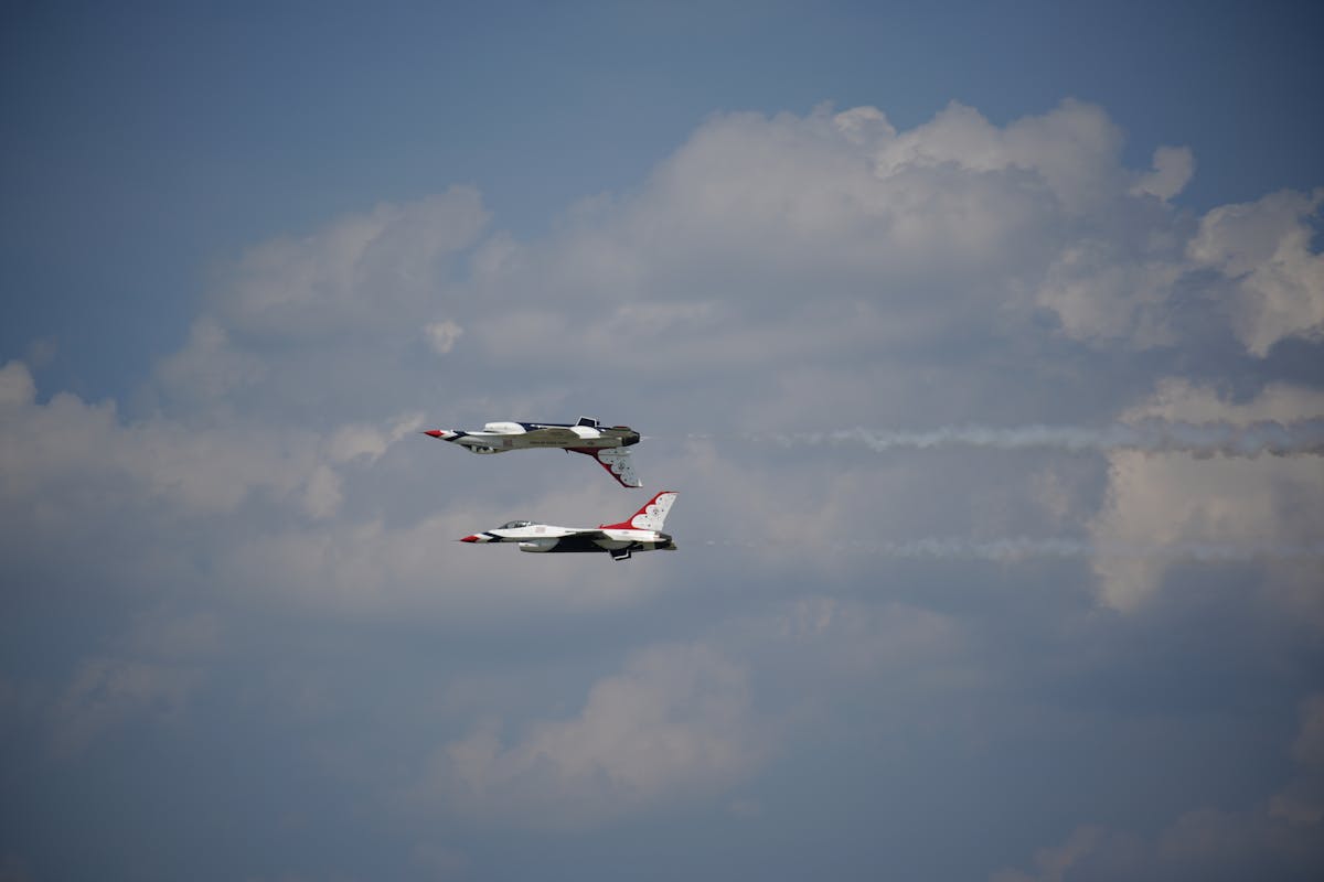 Flight Logos Photos, Download The BEST Free Flight Logos Stock Photos ...