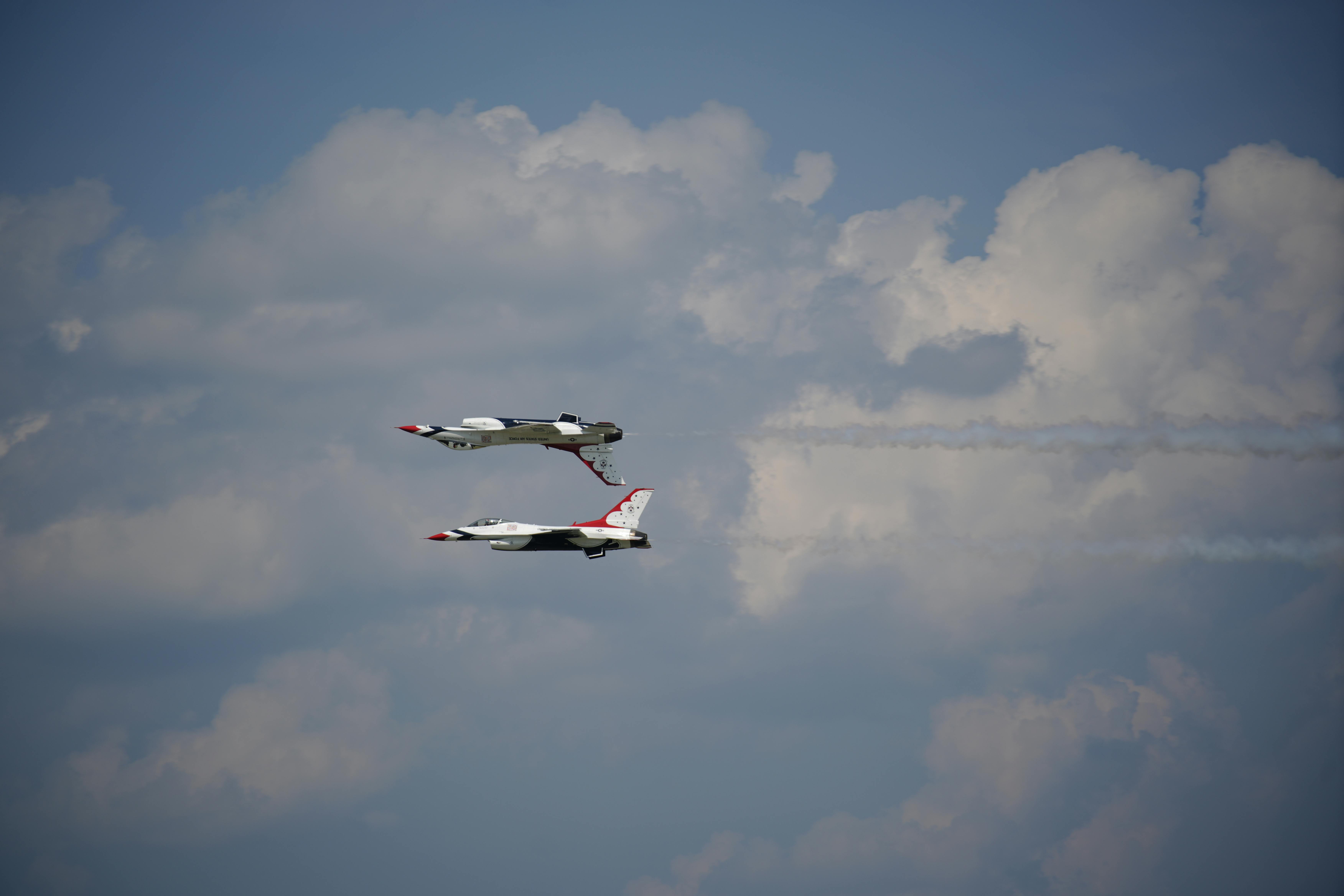 Inverted Flying Photos, Download The BEST Free Inverted Flying Stock ...