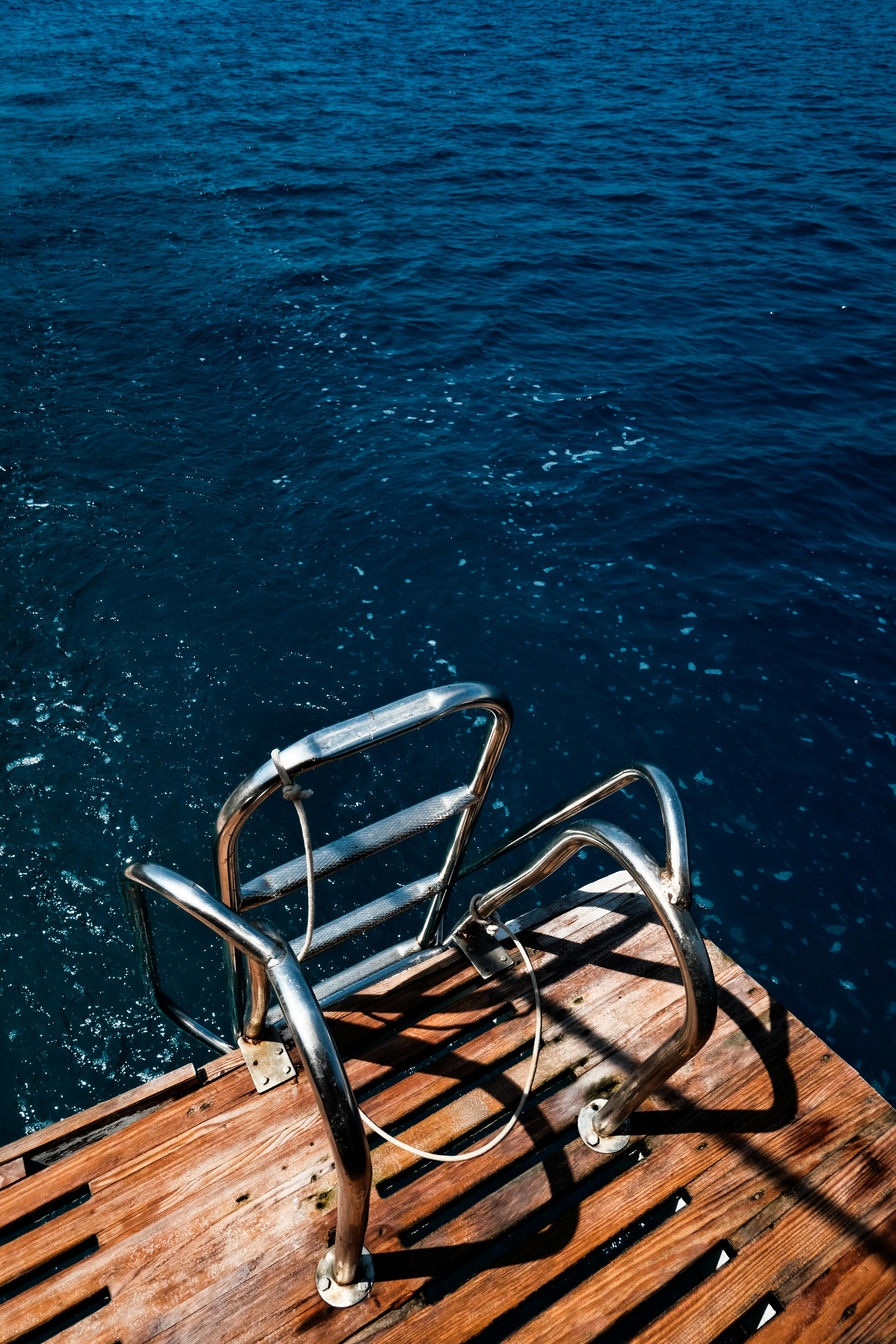 Ezgi Kaya - Photography