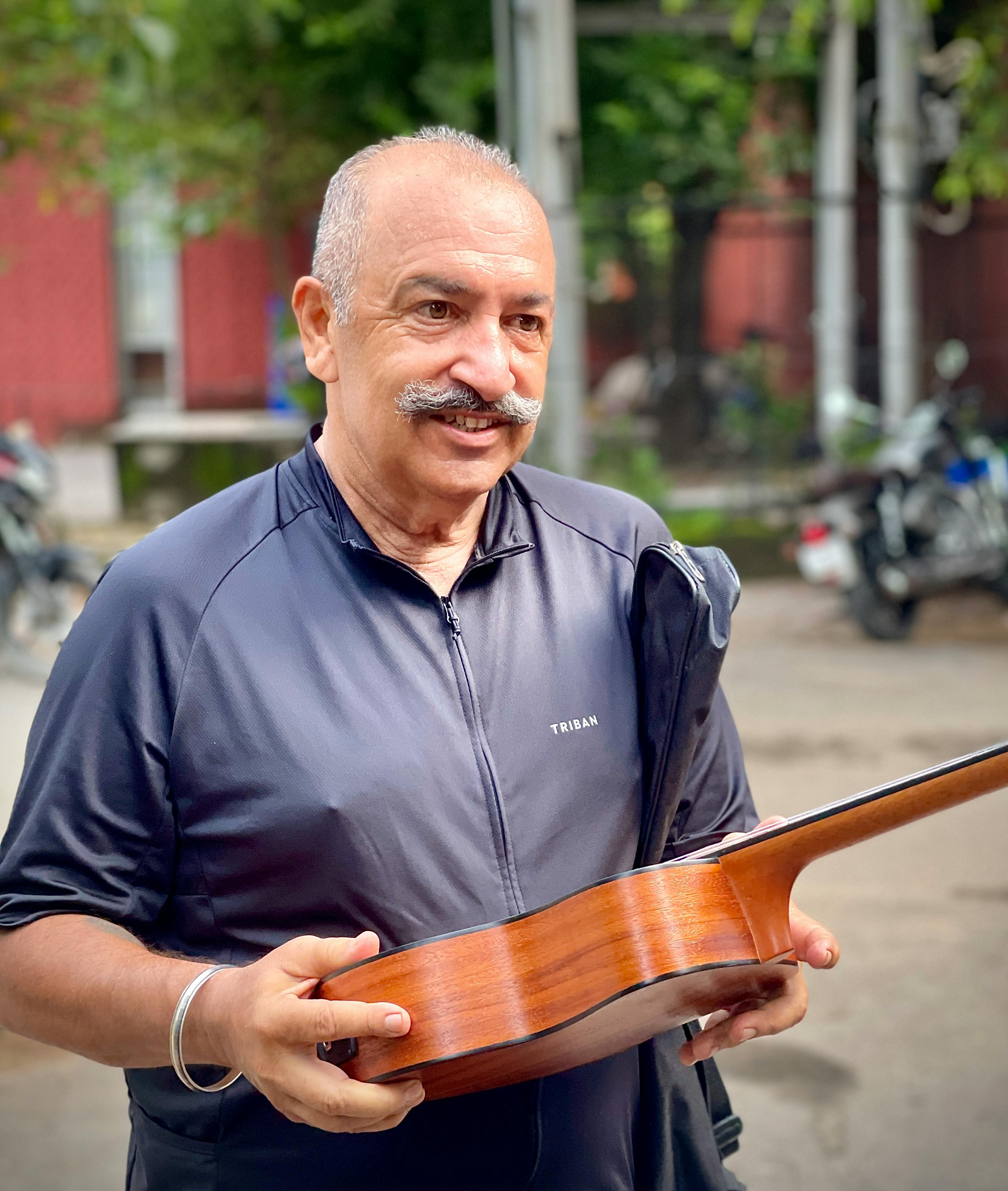 Man Ginger Moustache Photos, Download The BEST Free Man Ginger ...