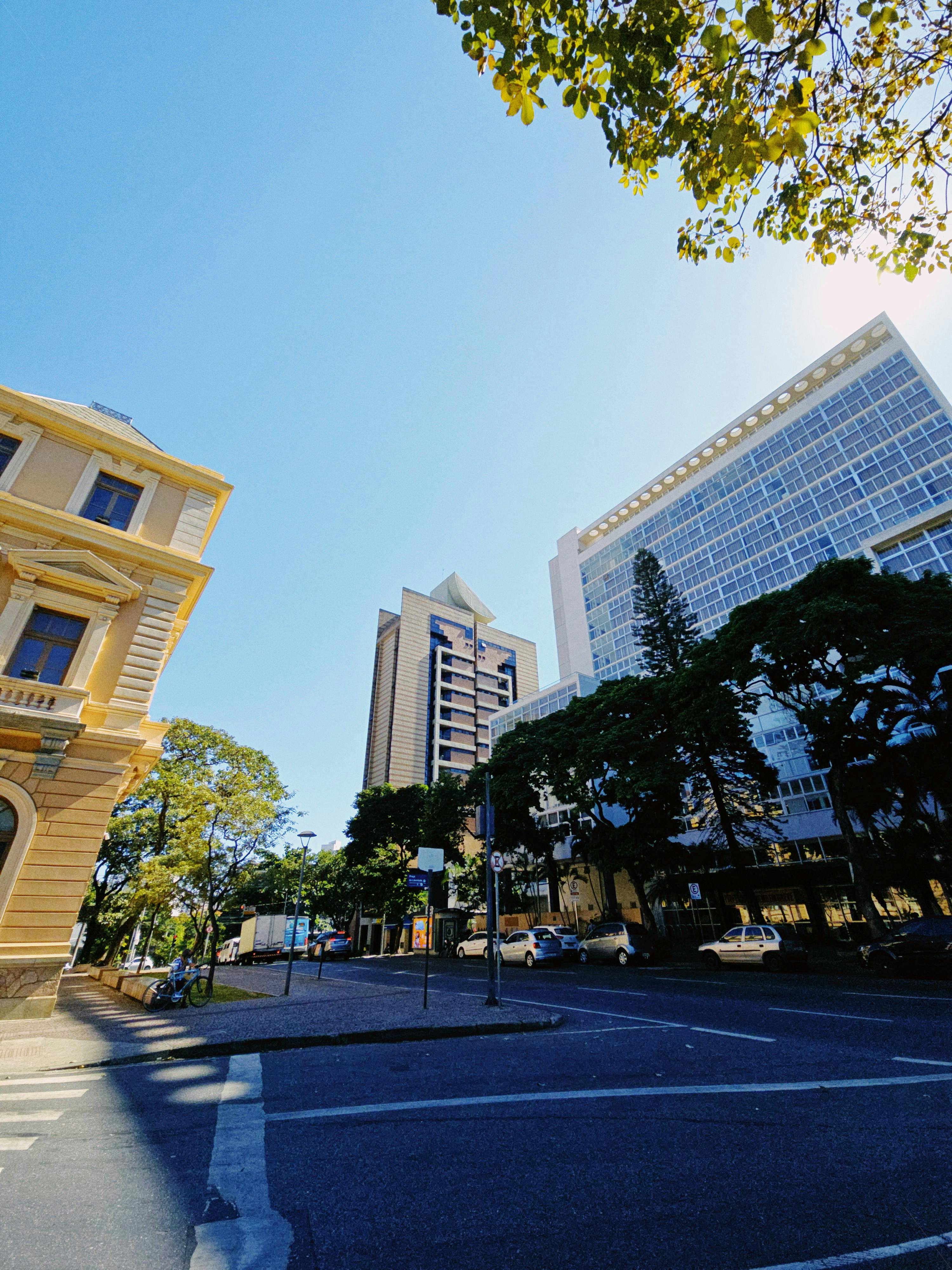 Claiton Conto - Photography