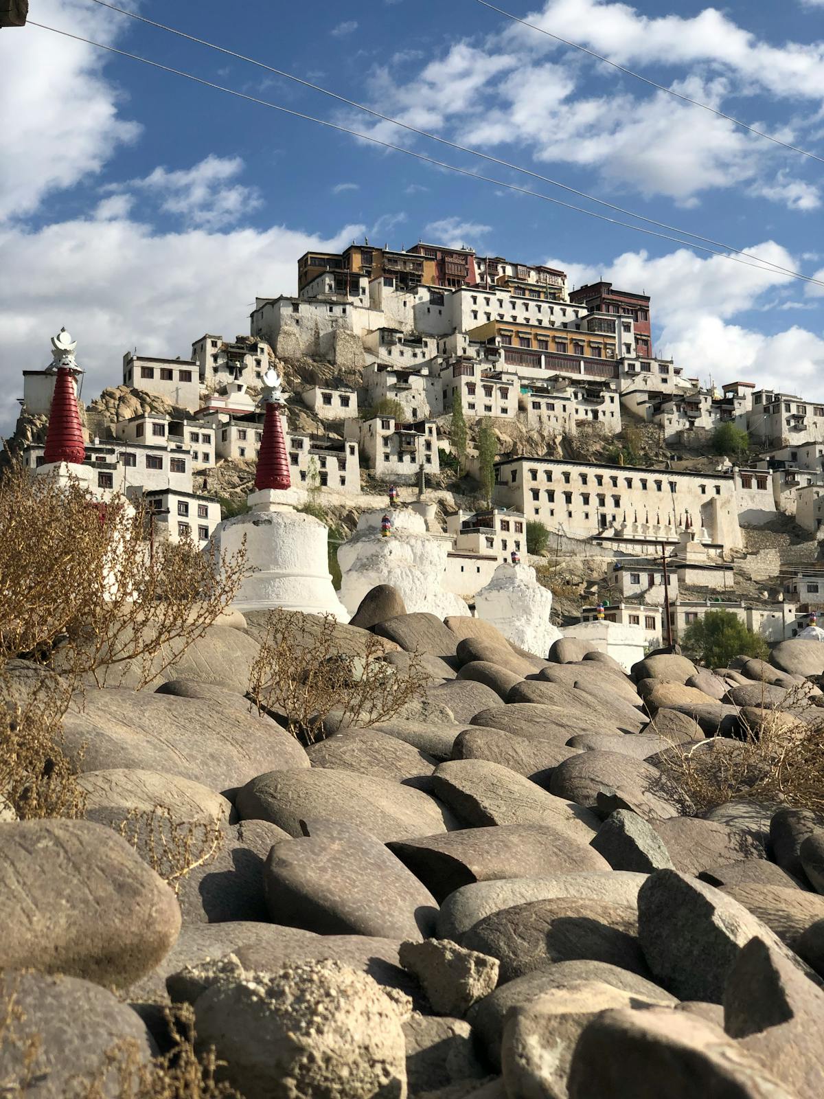 India Temple Photos, Download The BEST Free India Temple Stock Photos ...