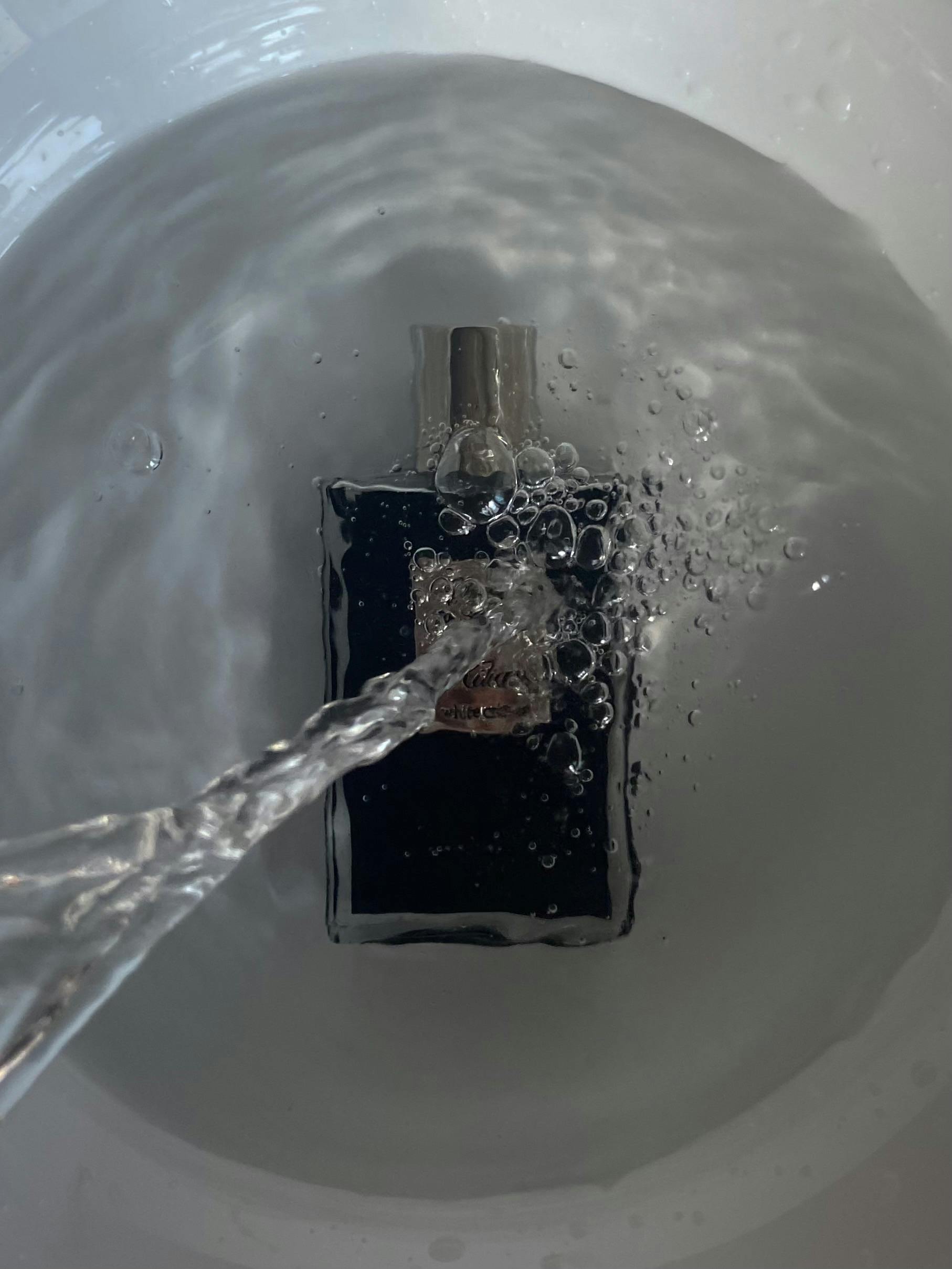 Photo gratuite de arôme, artistique, beauté, bouteille, brillant, bulle ...