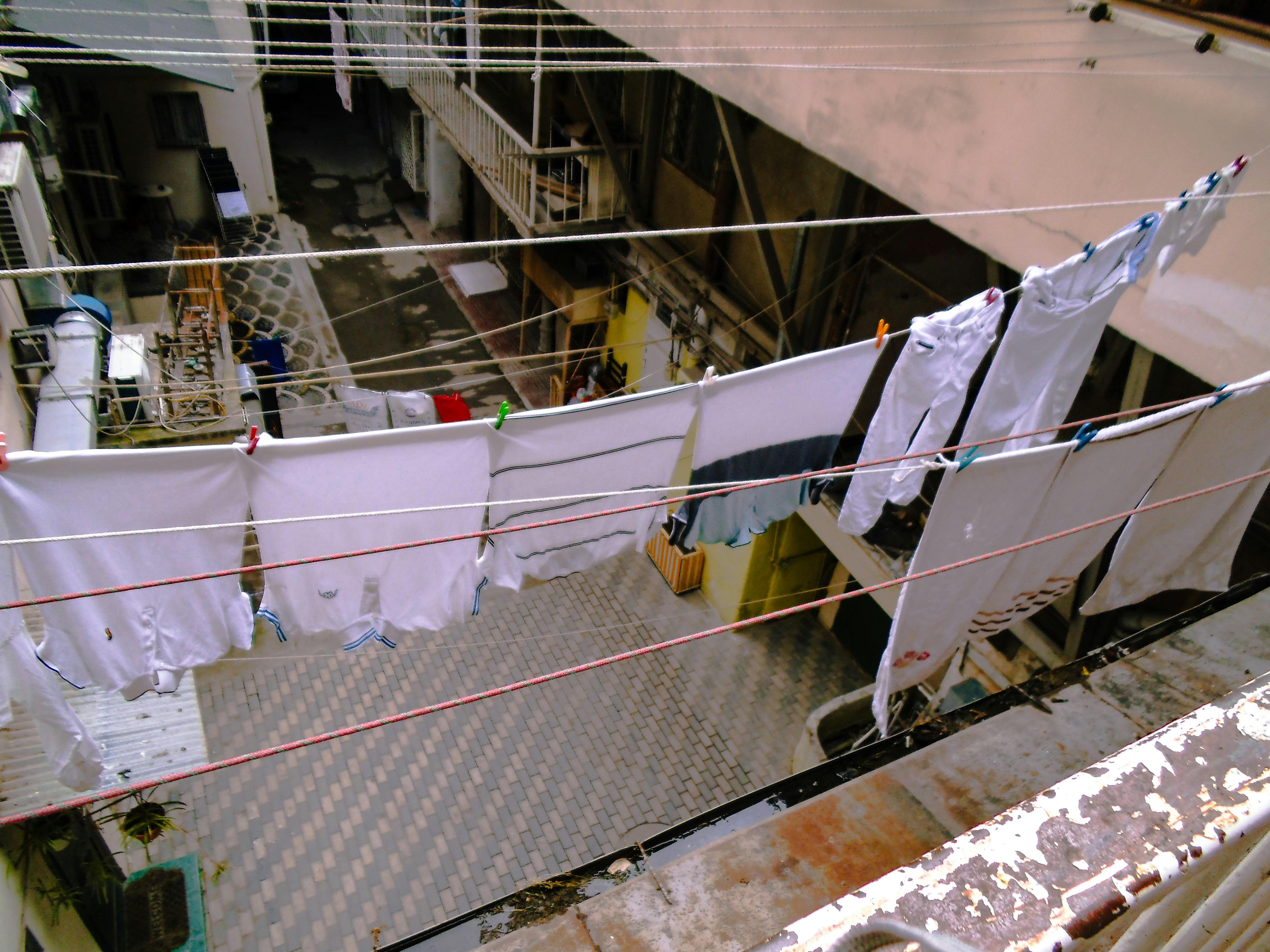 Narmin Aliyeva - Fotografie