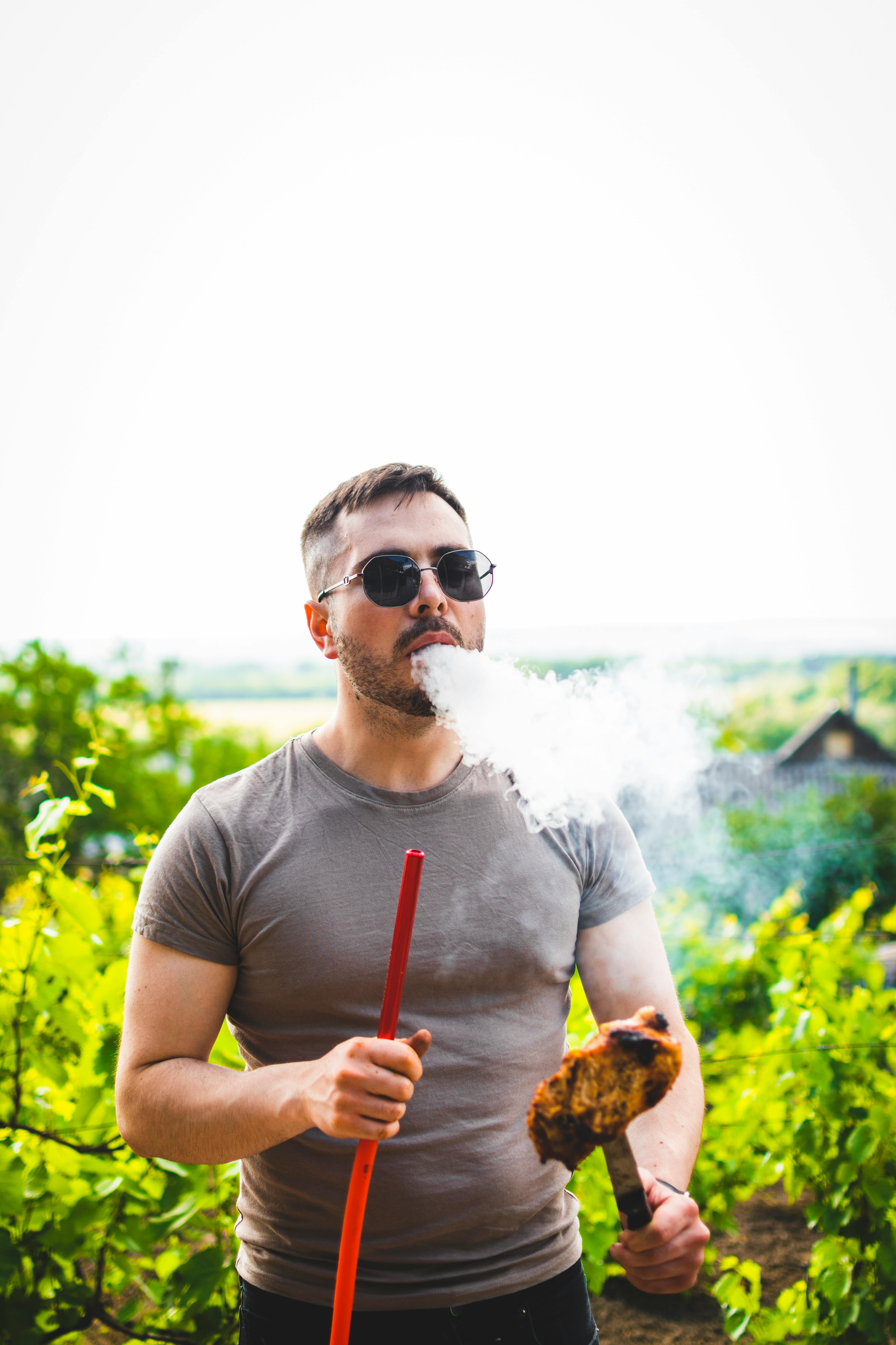 Blowing Raspberries Photos, Download The BEST Free Blowing Raspberries ...