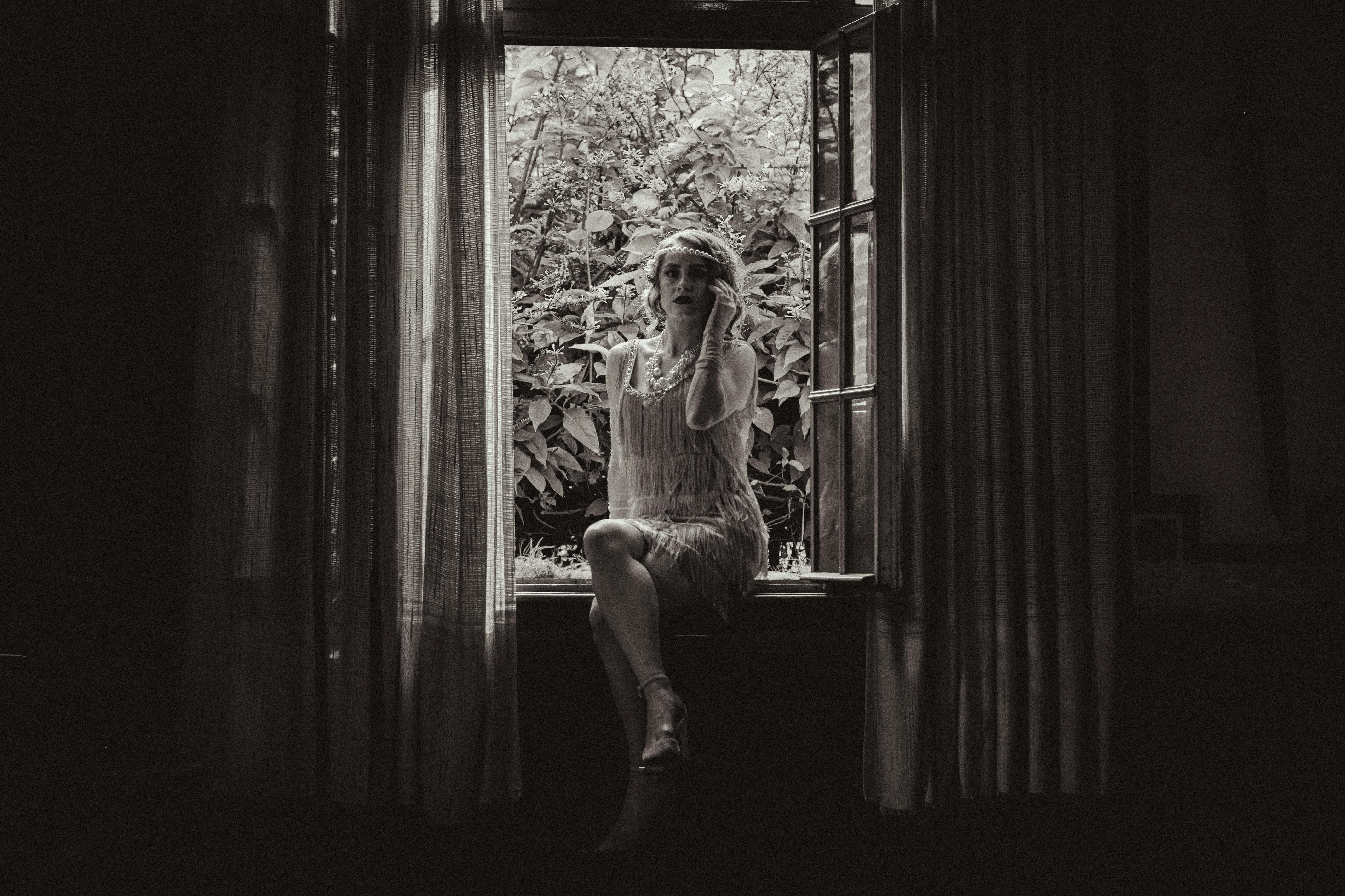 Fancy Window Frame Photos, Download The BEST Free Fancy Window Frame ...