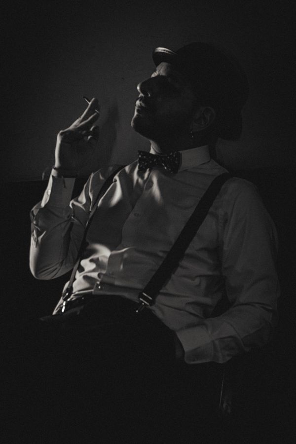 Smoking Pose Photos, Download The BEST Free Smoking Pose Stock Photos ...