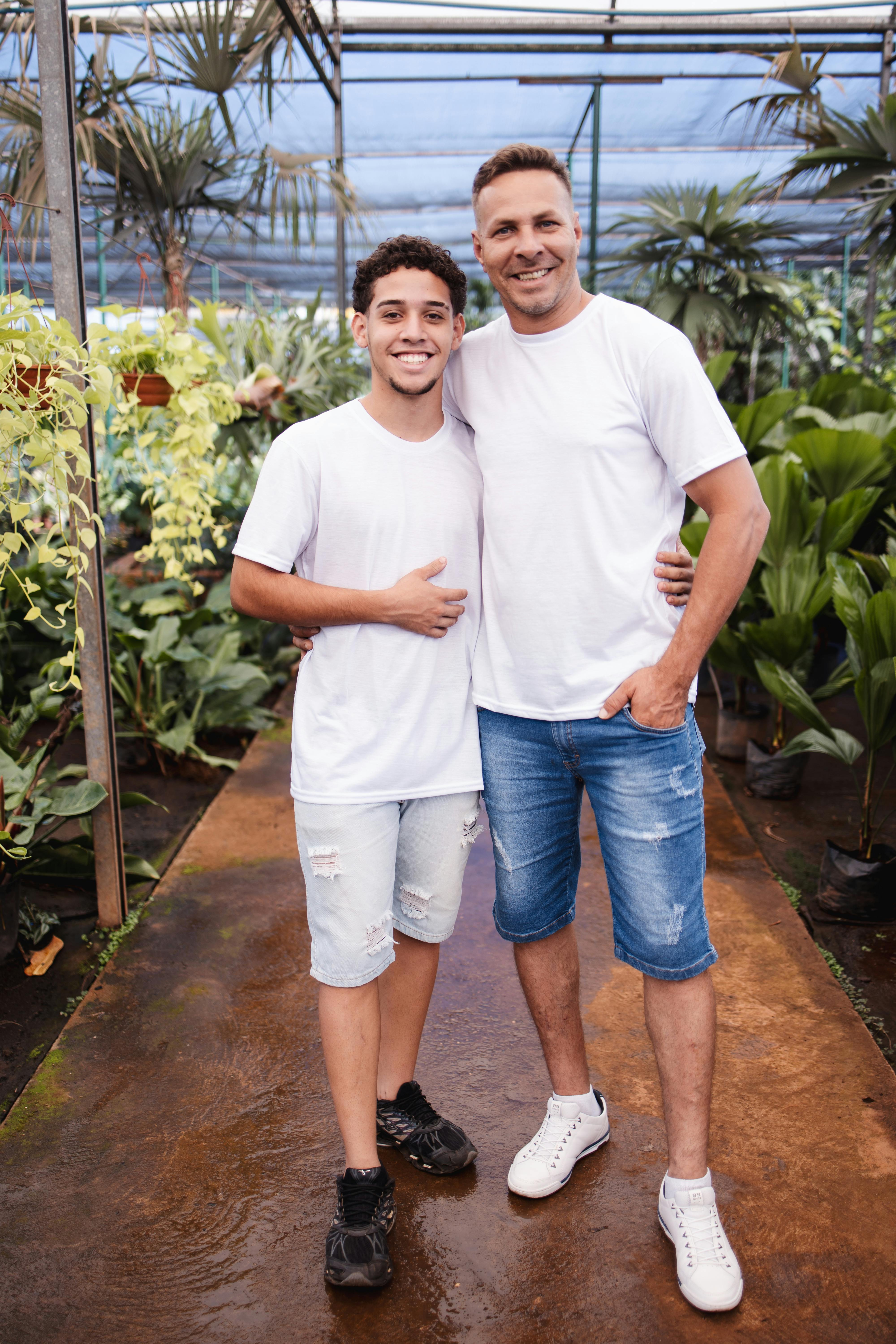 Happy Father Photos, Download The BEST Free Happy Father Stock Photos ...