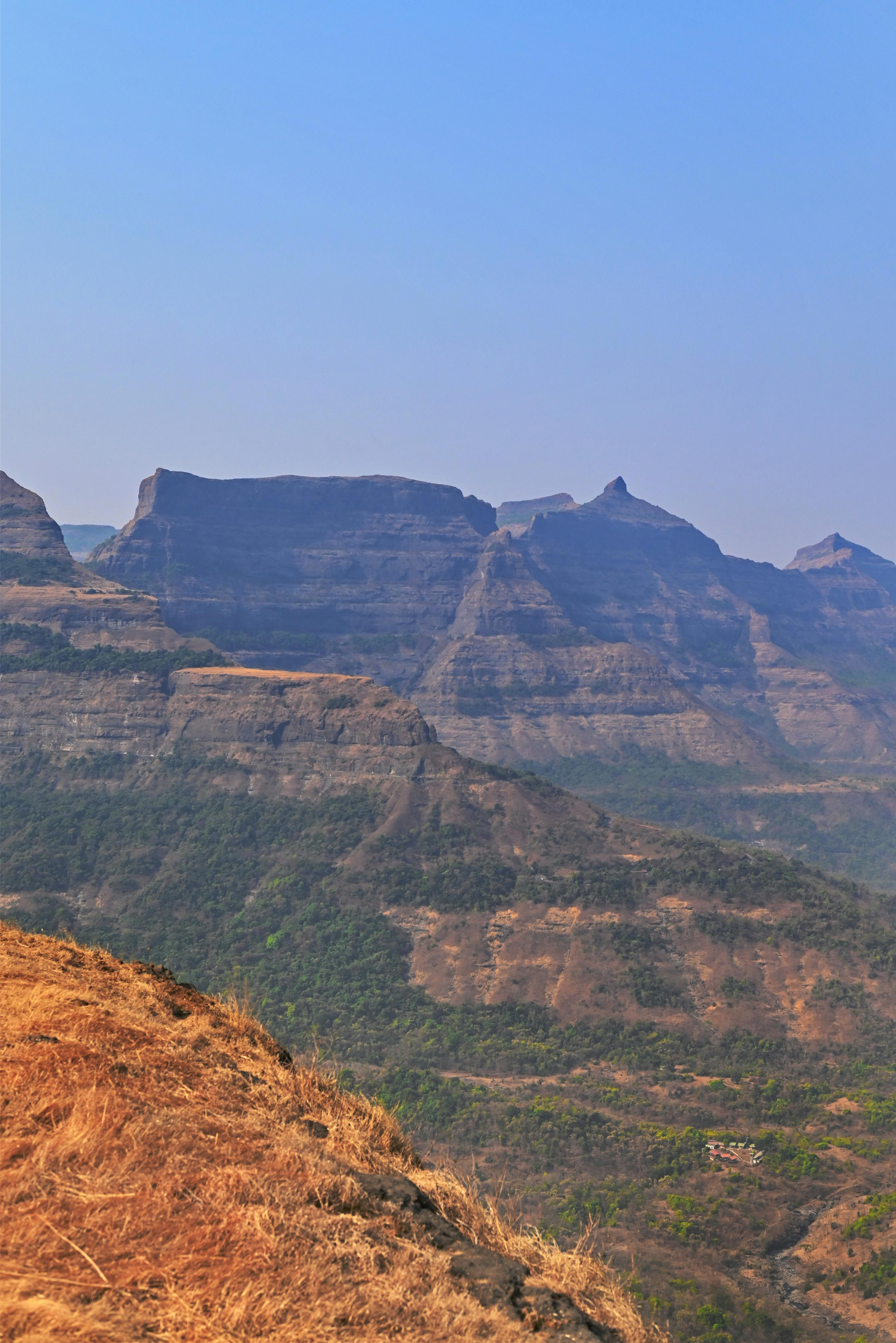 Indian Deccan Plateau Photos, Download The BEST Free Indian Deccan ...