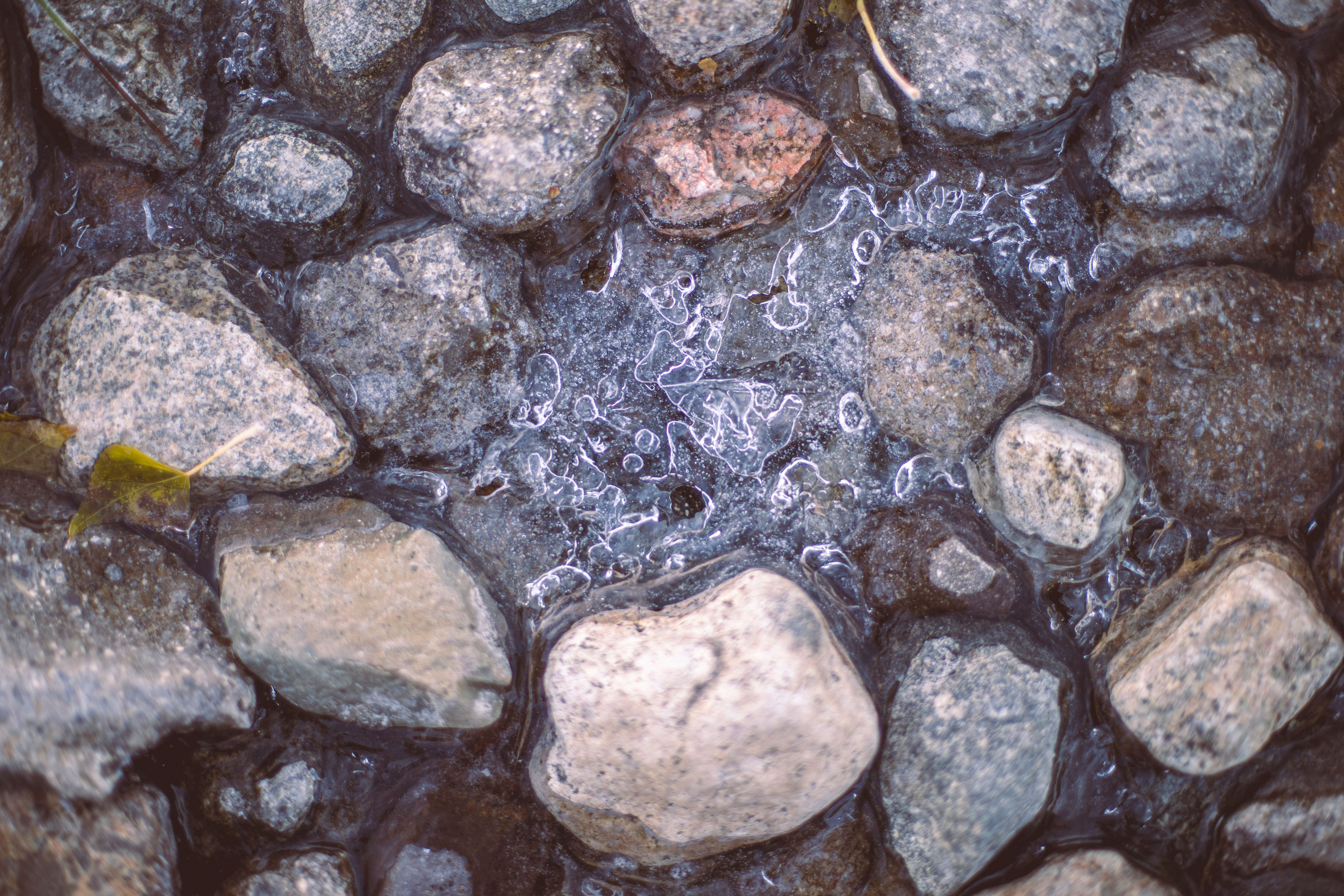 Water Ground Pic Photos, Download The BEST Free Water Ground Pic Stock ...