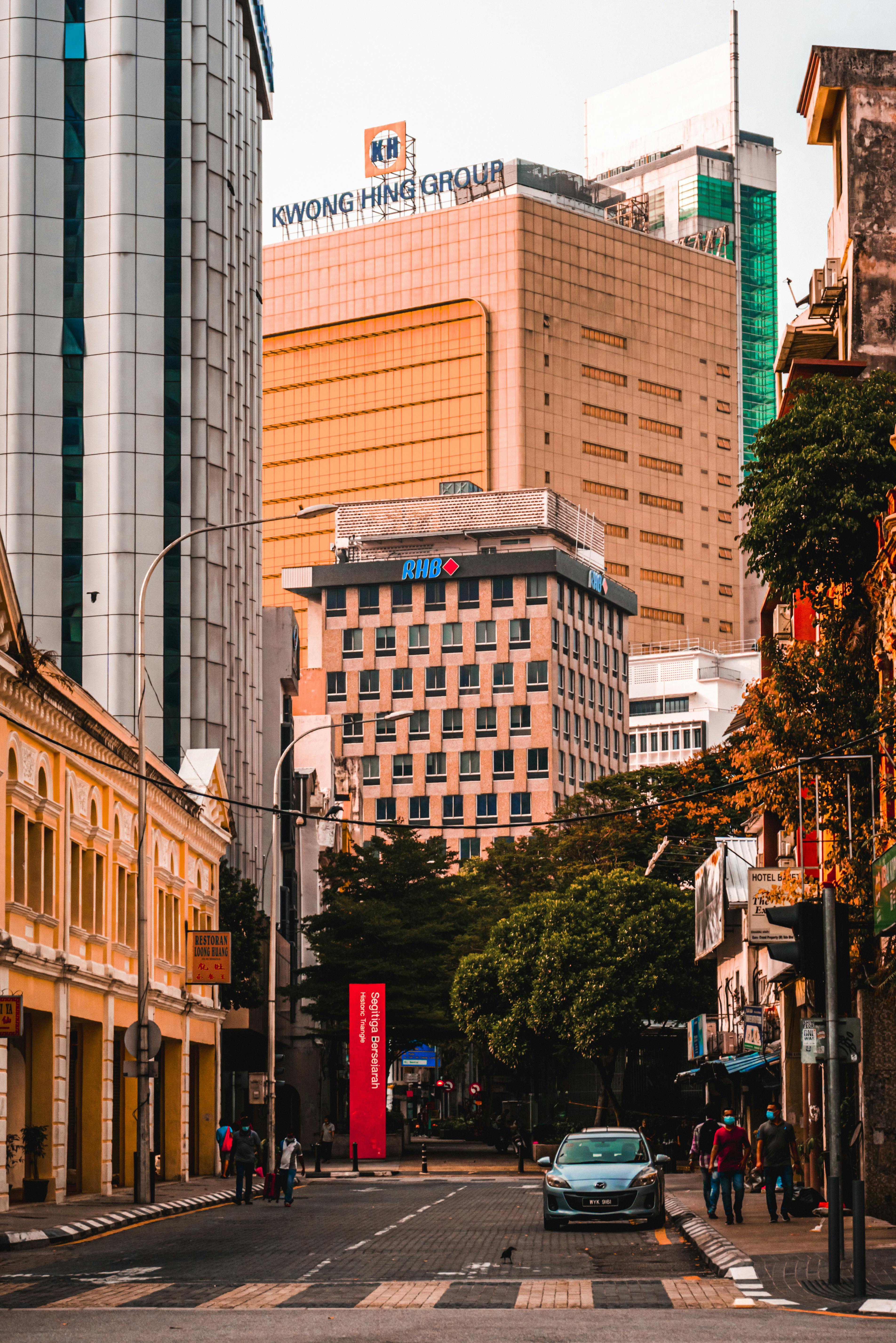 Lingling Kwong Photos, Download The BEST Free Lingling Kwong Stock ...