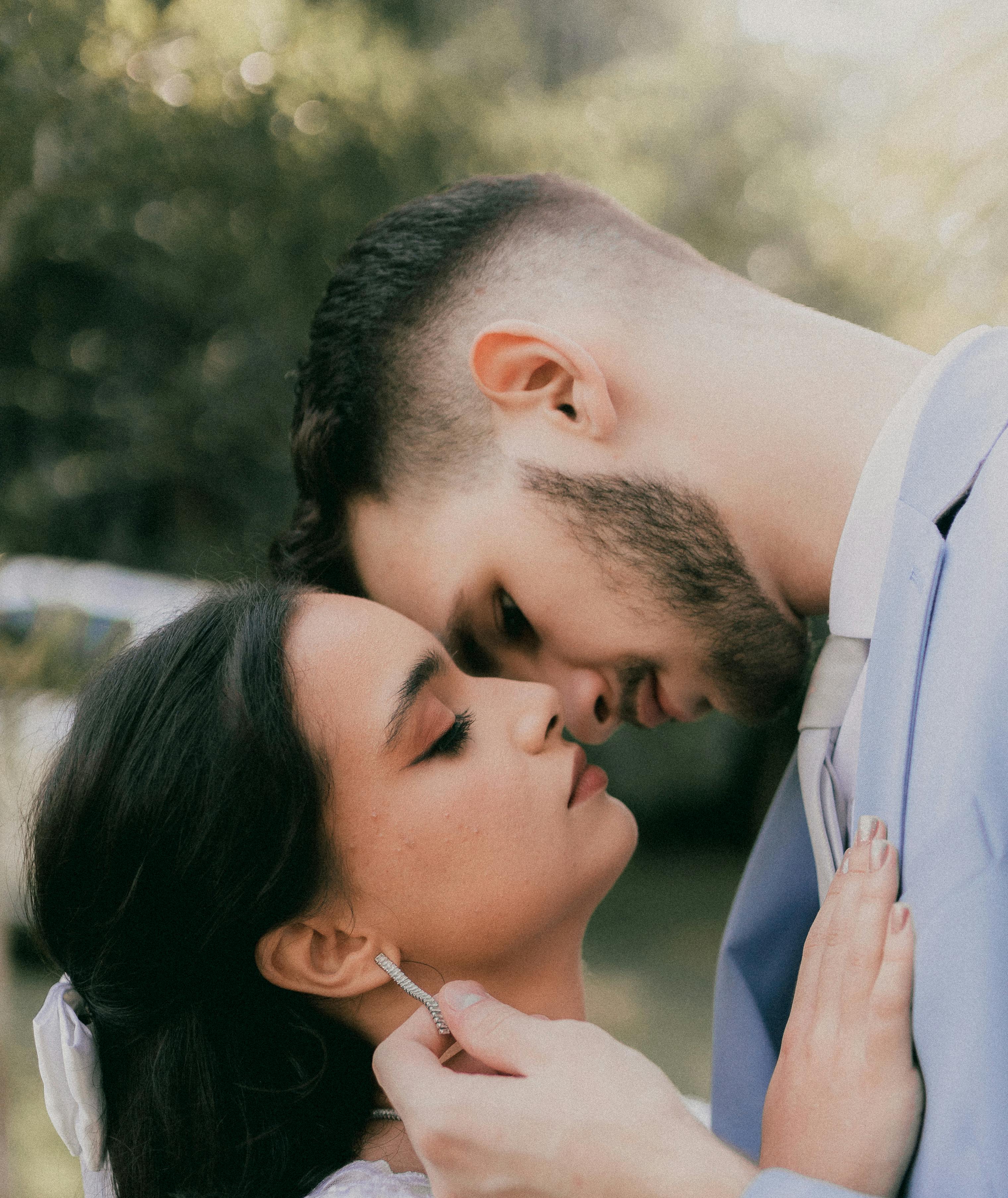 Men Close Up Photos, Download The BEST Free Men Close Up Stock Photos ...