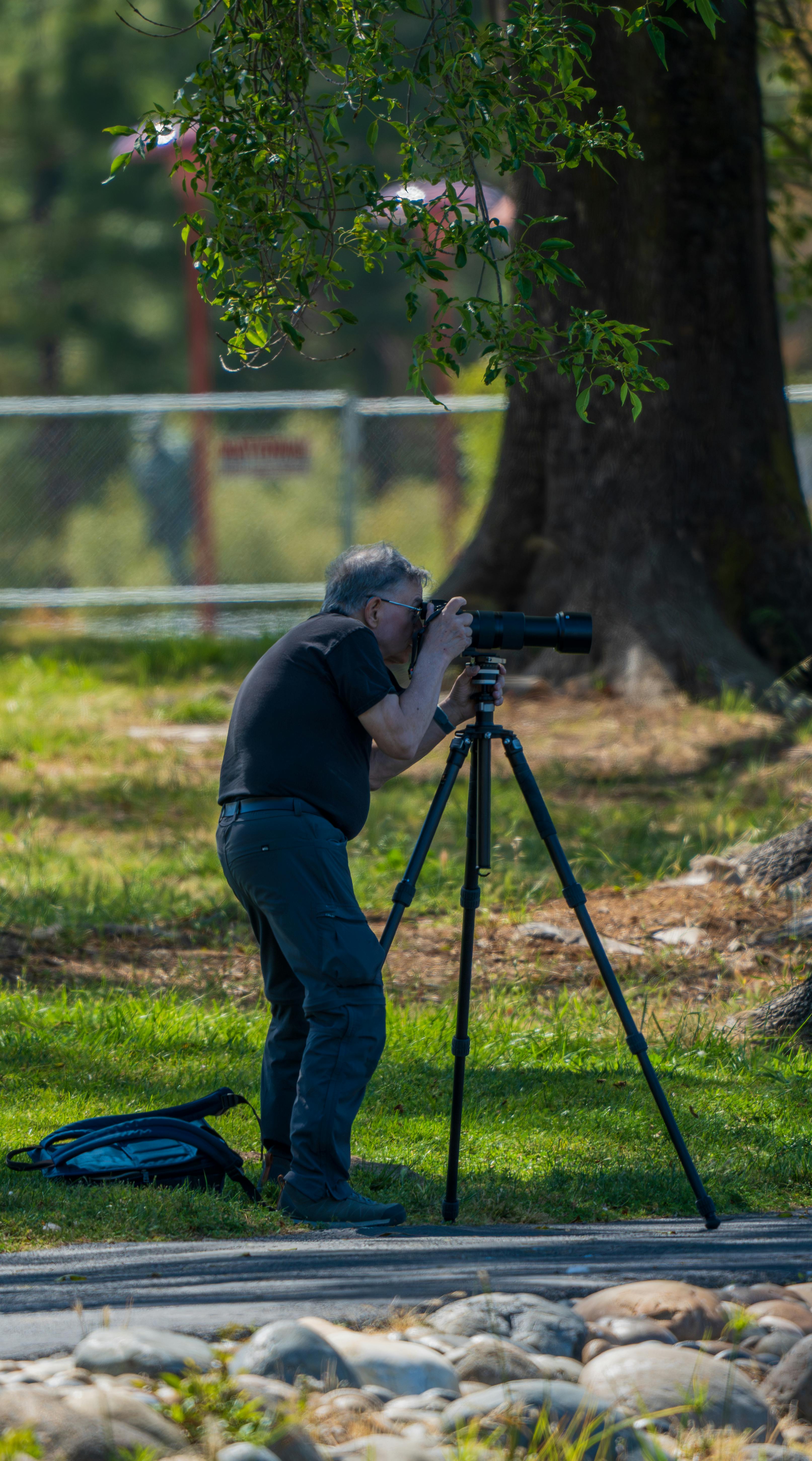 Medical Photographer Photos, Download The BEST Free Medical ...