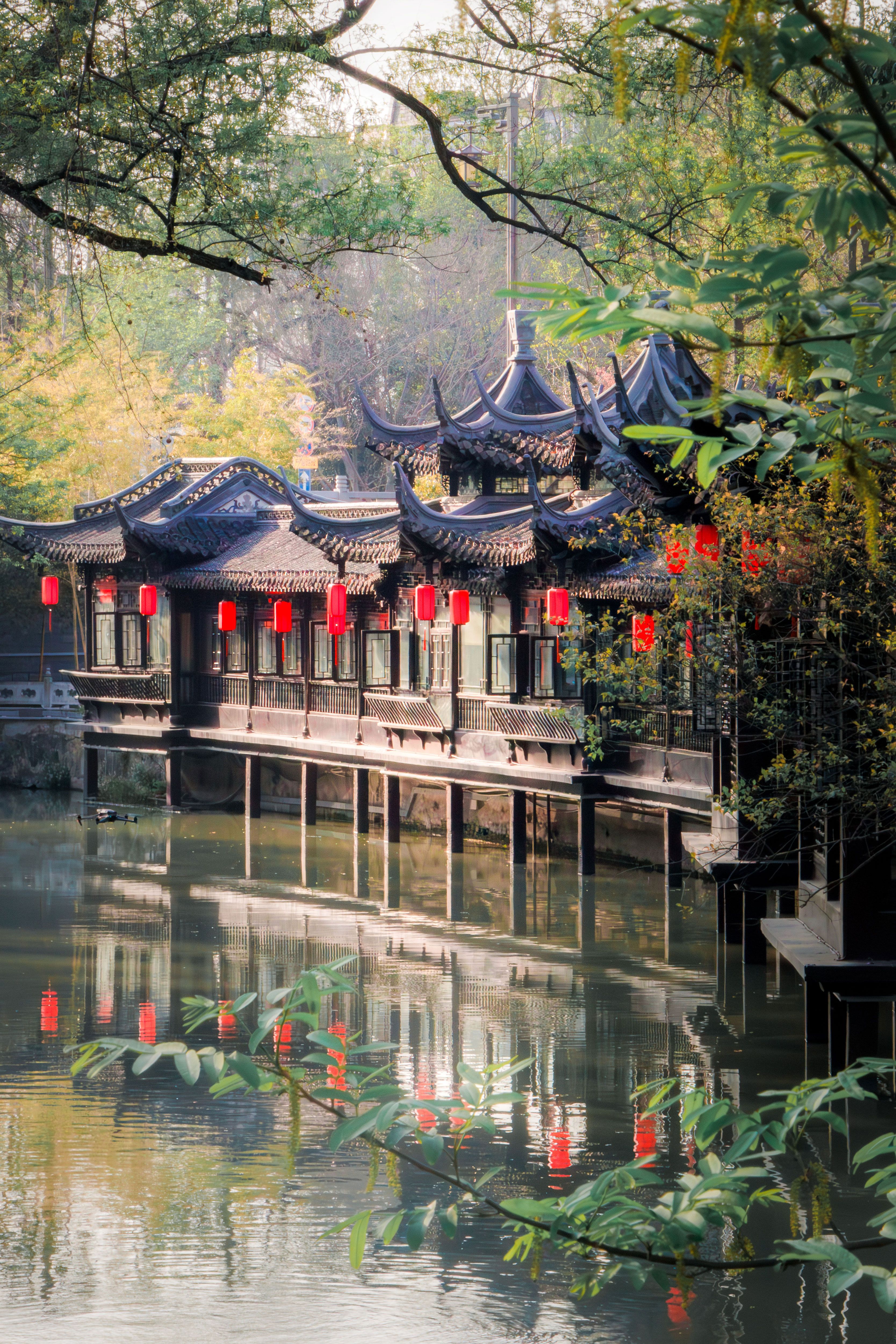 Brazil China Photos, Download The BEST Free Brazil China Stock Photos ...