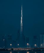 Dubai Horizontal Photos, Download The BEST Free Dubai Horizontal Stock ...