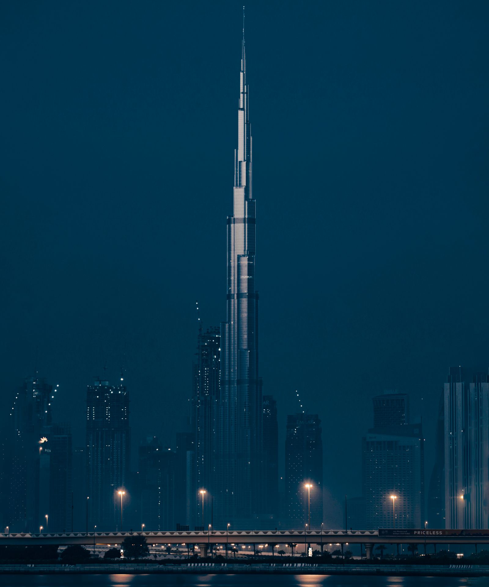 Dubai Horizontal Photos, Download The BEST Free Dubai Horizontal Stock ...