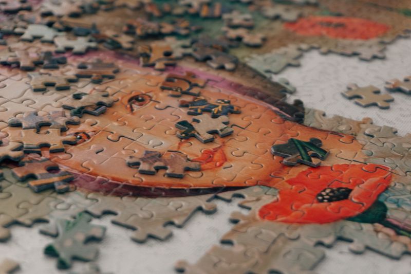Bing+Homepage+Quiz+Jigsaw+Puzzles+2015+Images+Free+Printable+Pdf ...