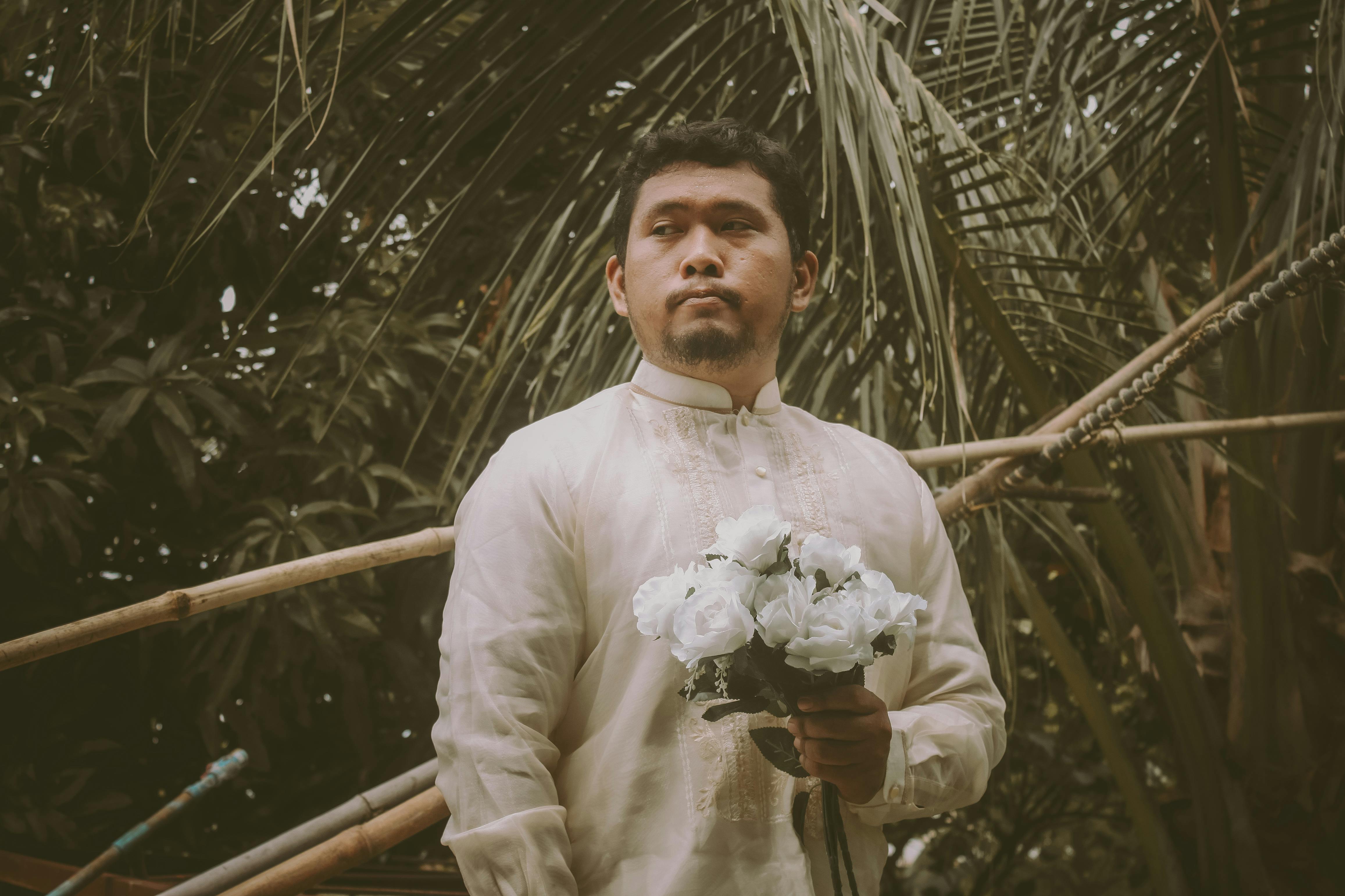 Jona San - Photography