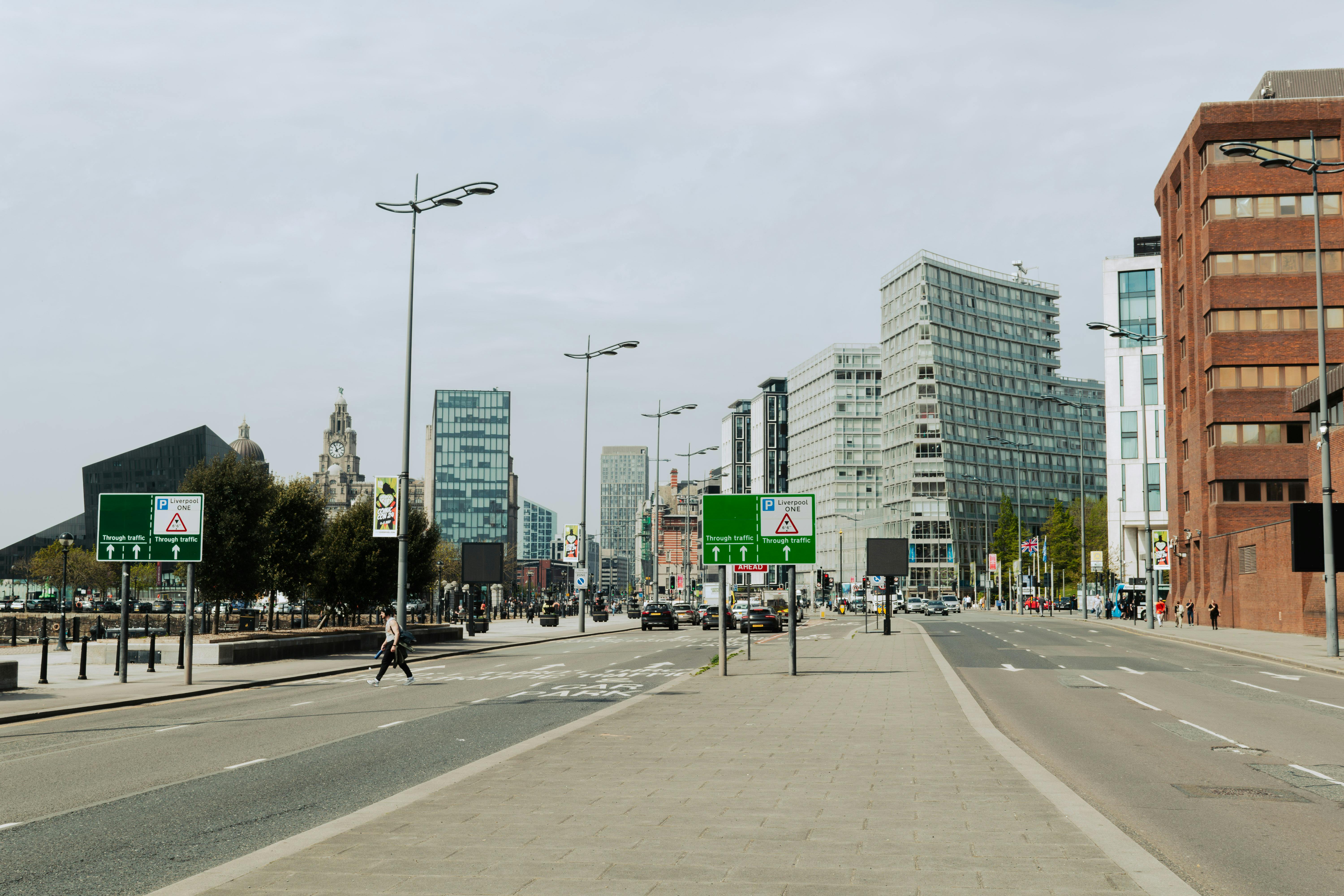 Unlocking LFCF in Real Estate Investing: A Beginner's Guide