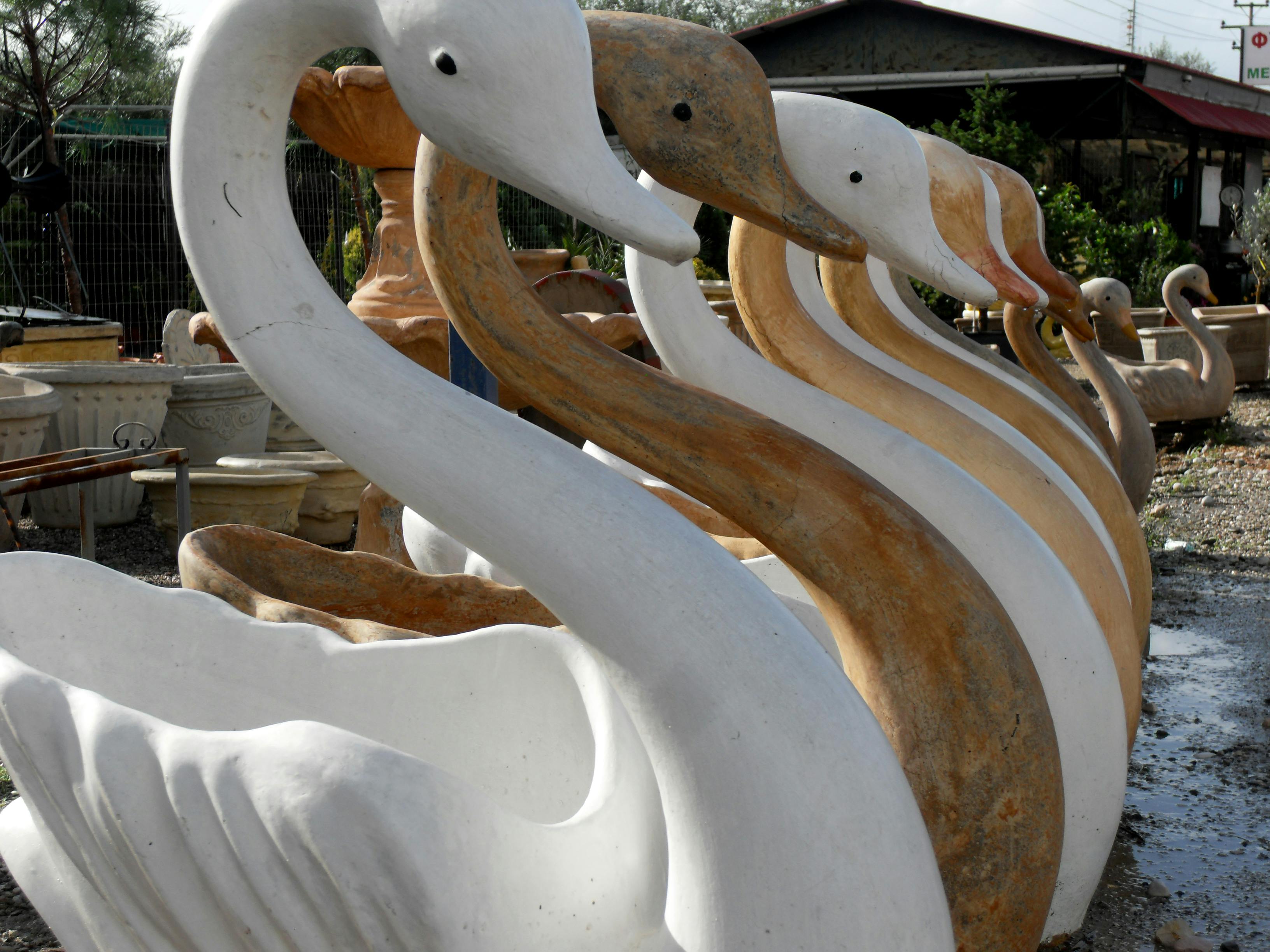 Karsten Sporenberg - Photography