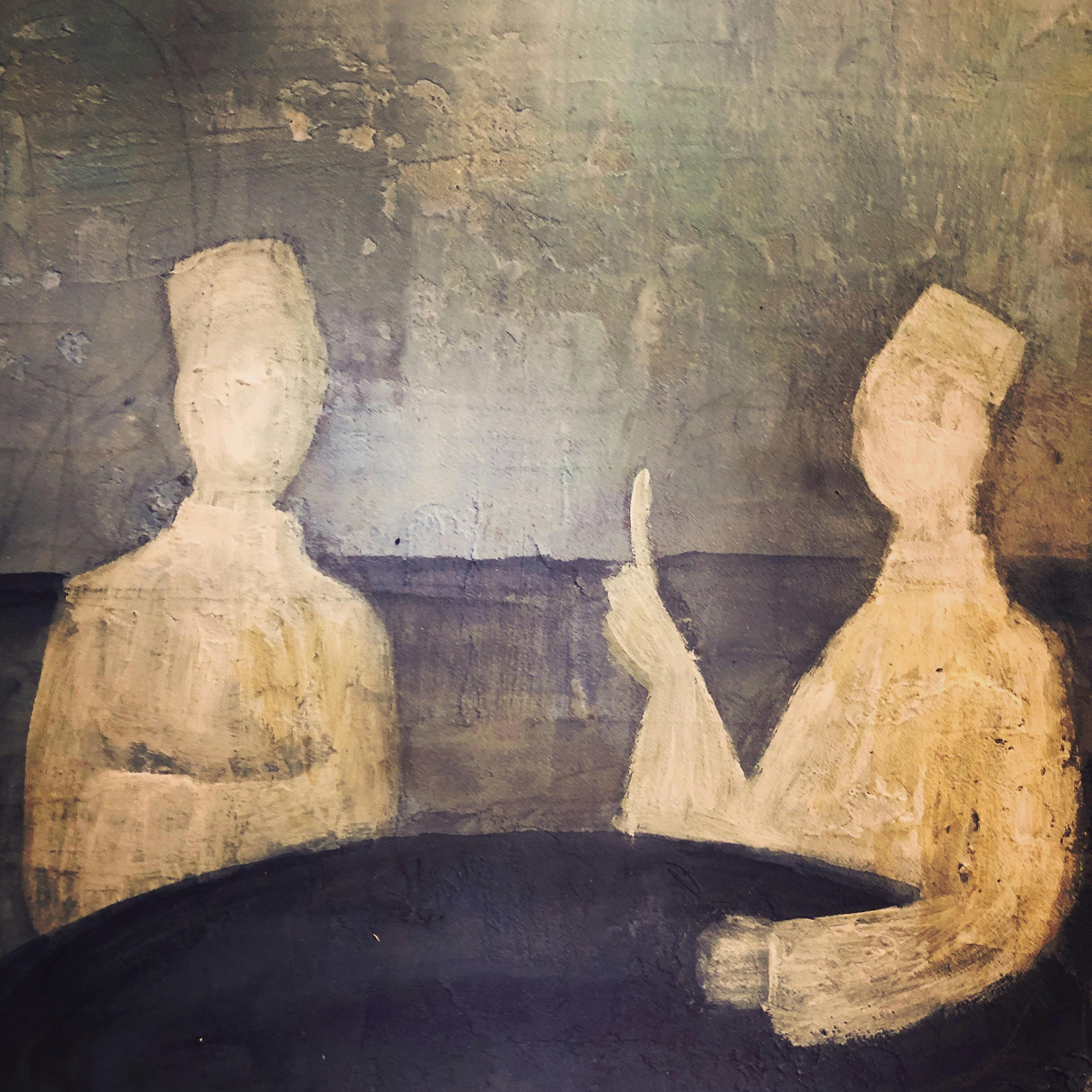 Free stock photo from Sabian · Pexels