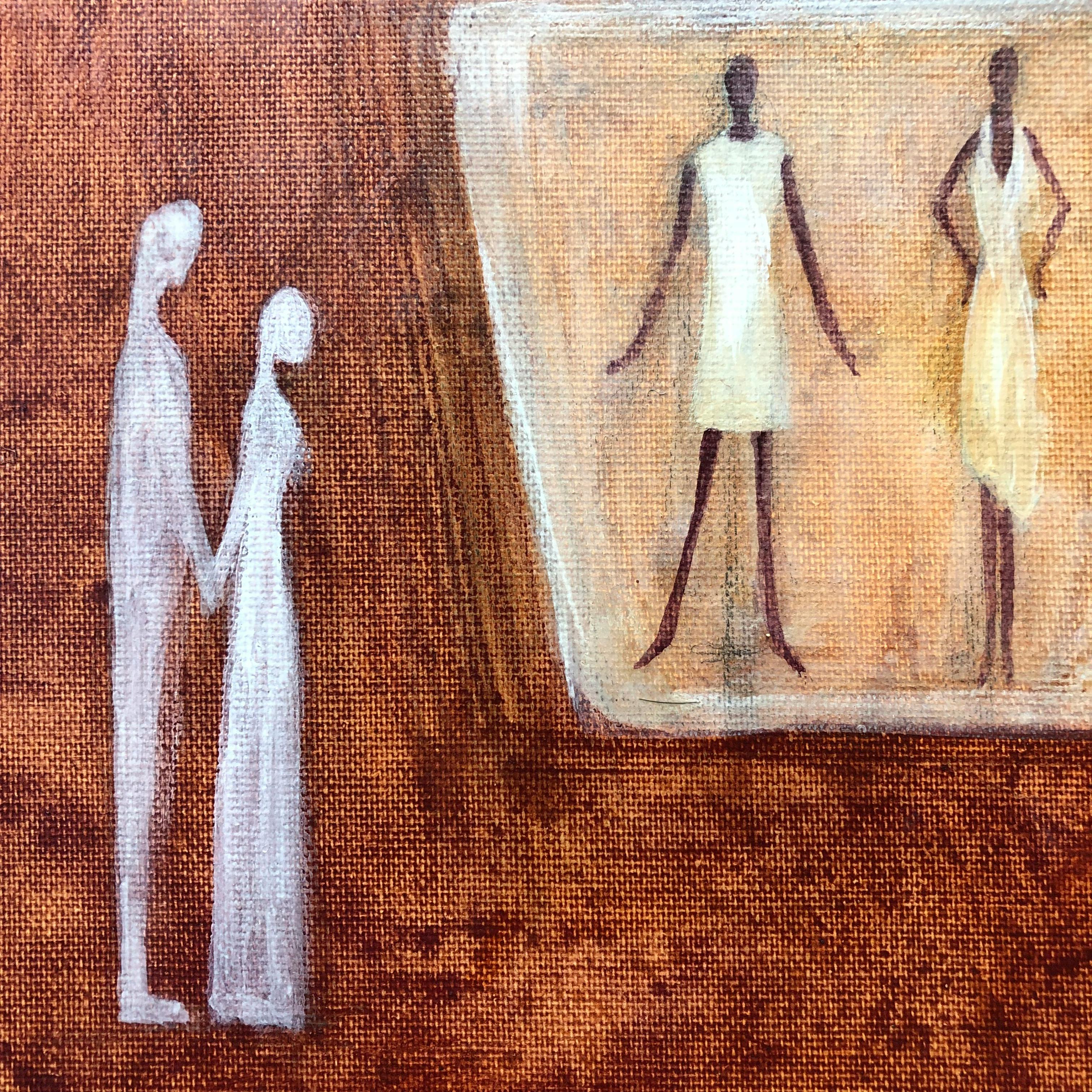 12° in Sabian Symbols 18 Photos & Videos Collected by Sabian Symbols