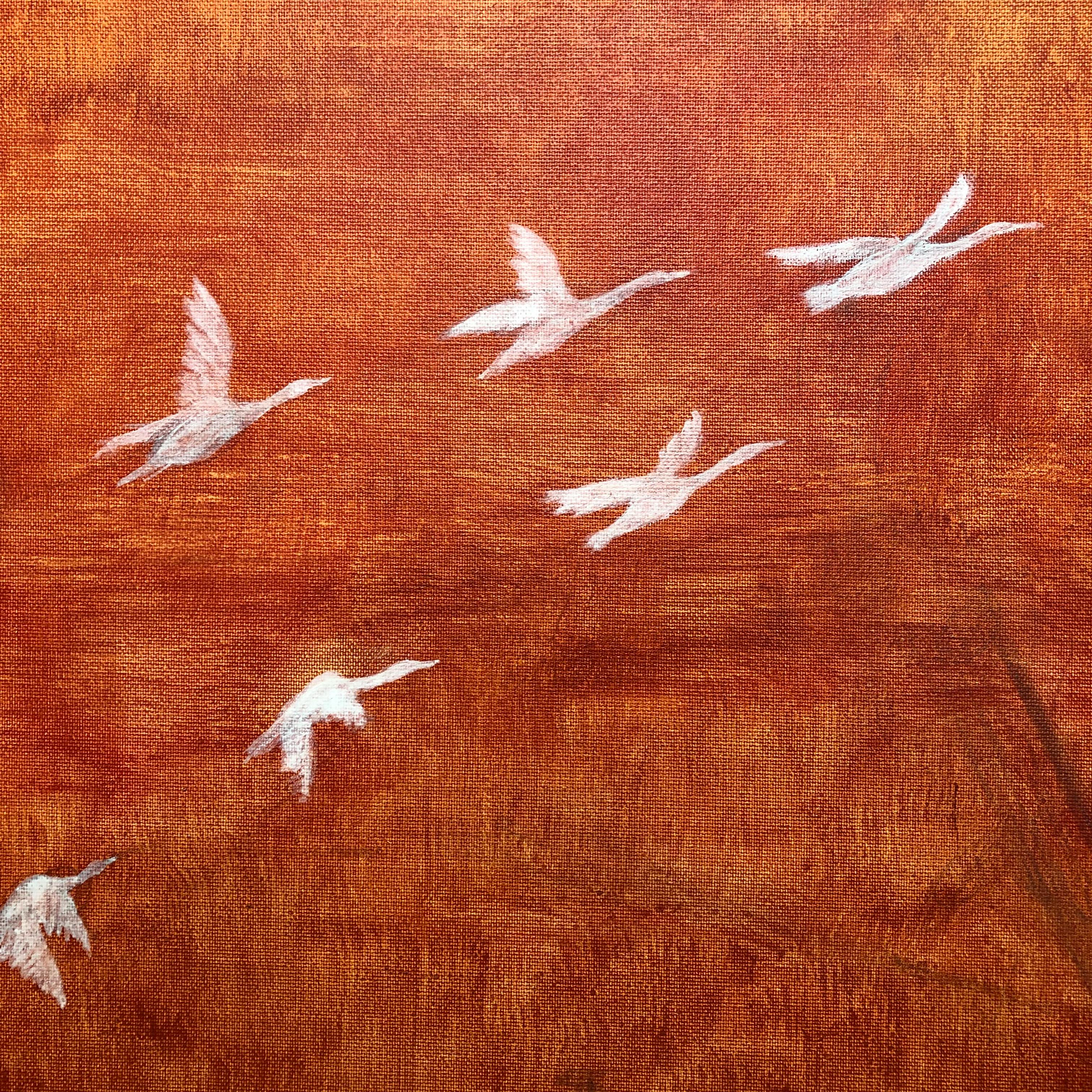 12° in Sabian Symbols · Pexels