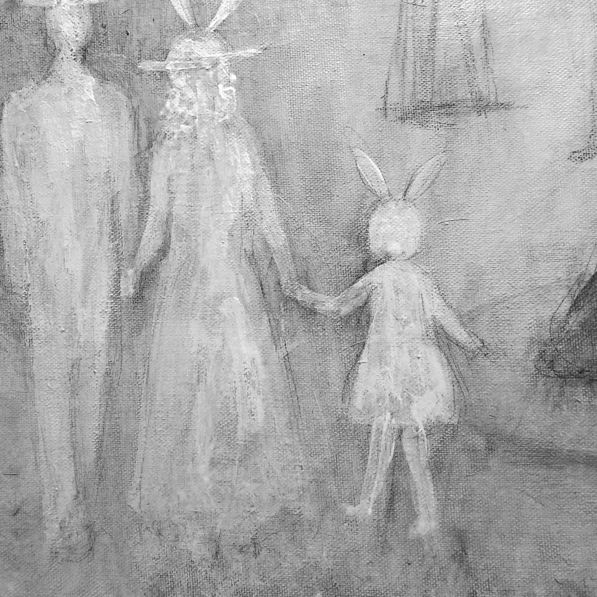 17° In Sabian Symbols 16 Photos & Videos Collected by Sabian Symbols