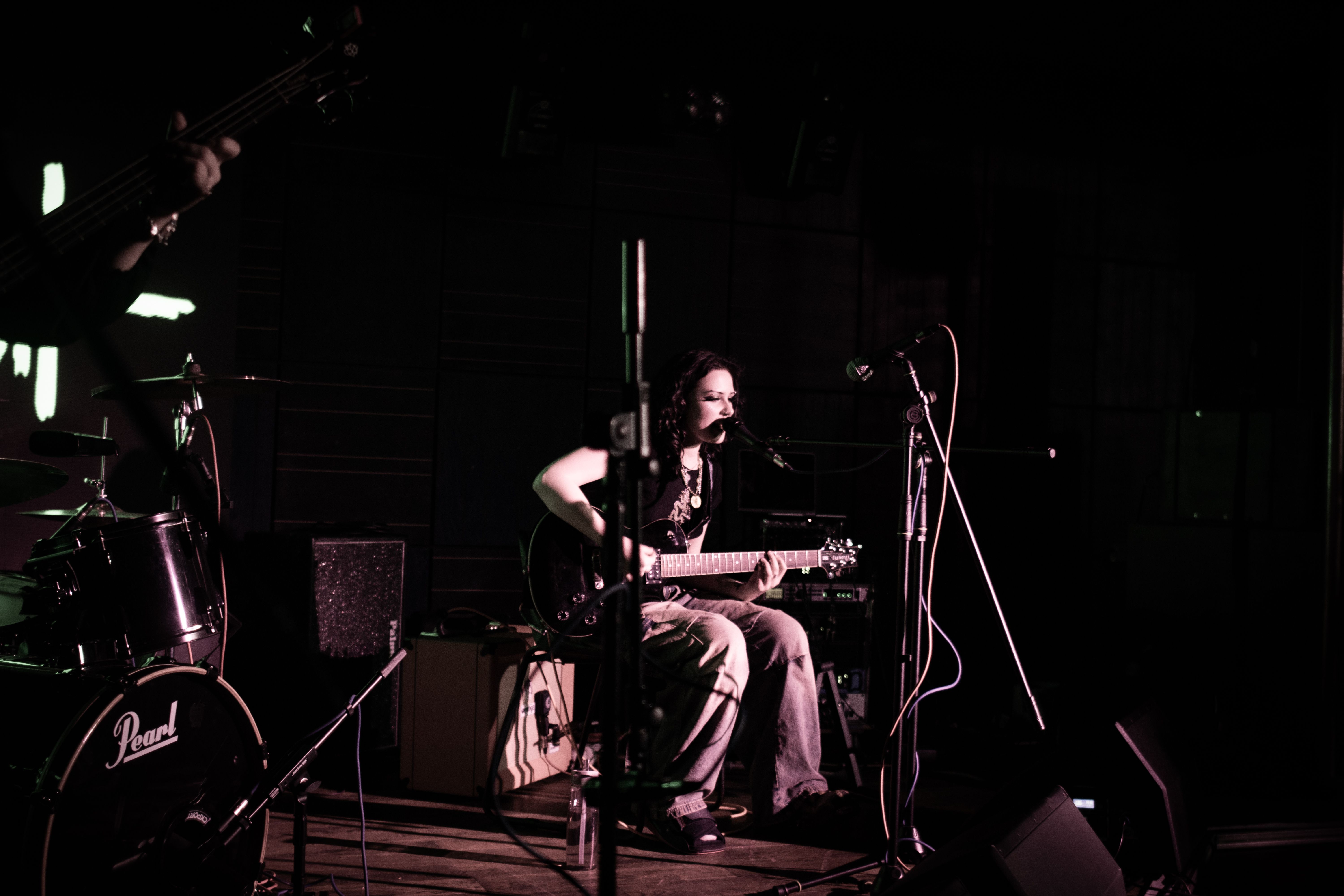 Gig Photos, Download The BEST Free Gig Stock Photos & HD Images