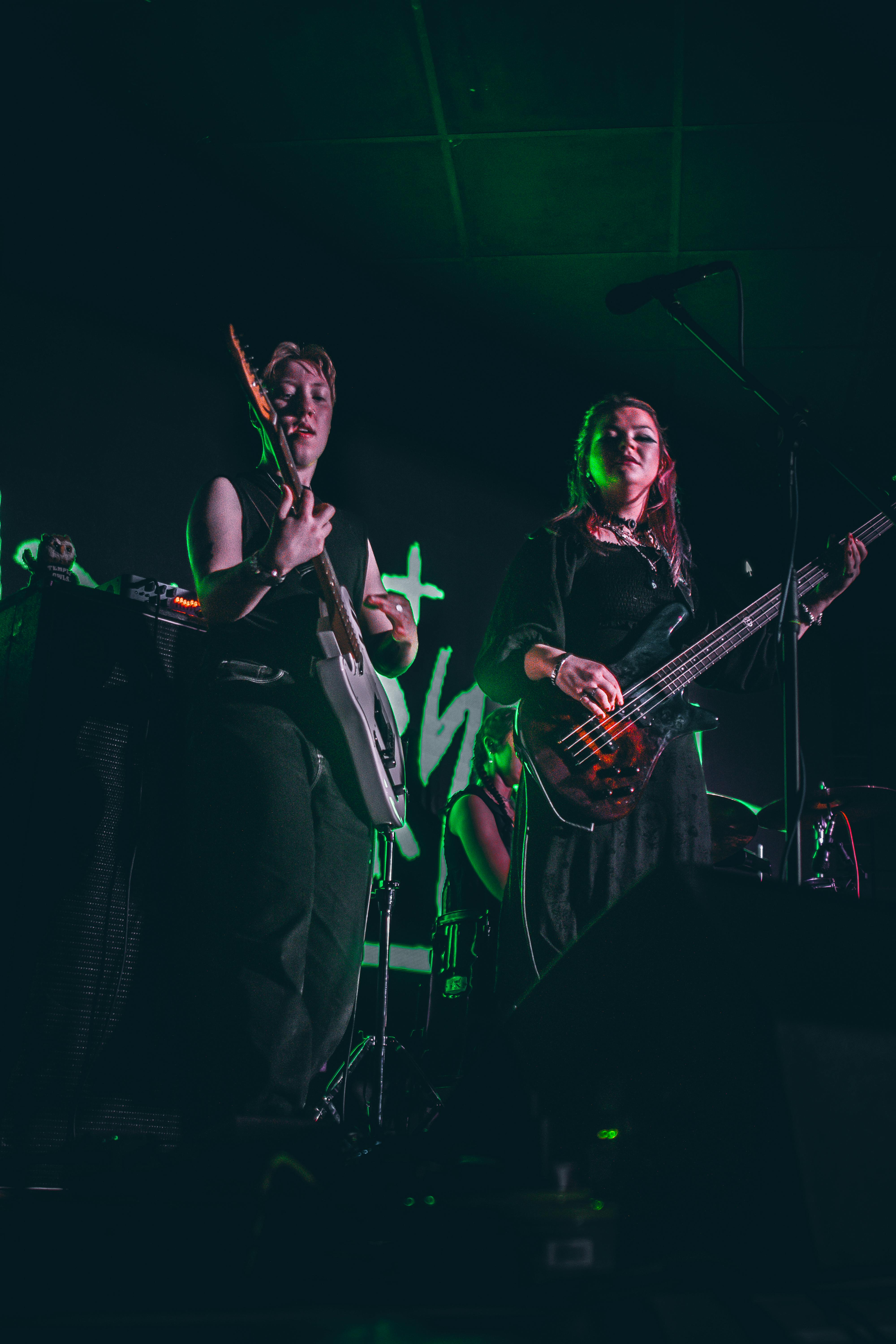 Ala Stage Photos, Download The BEST Free Ala Stage Stock Photos & HD Images