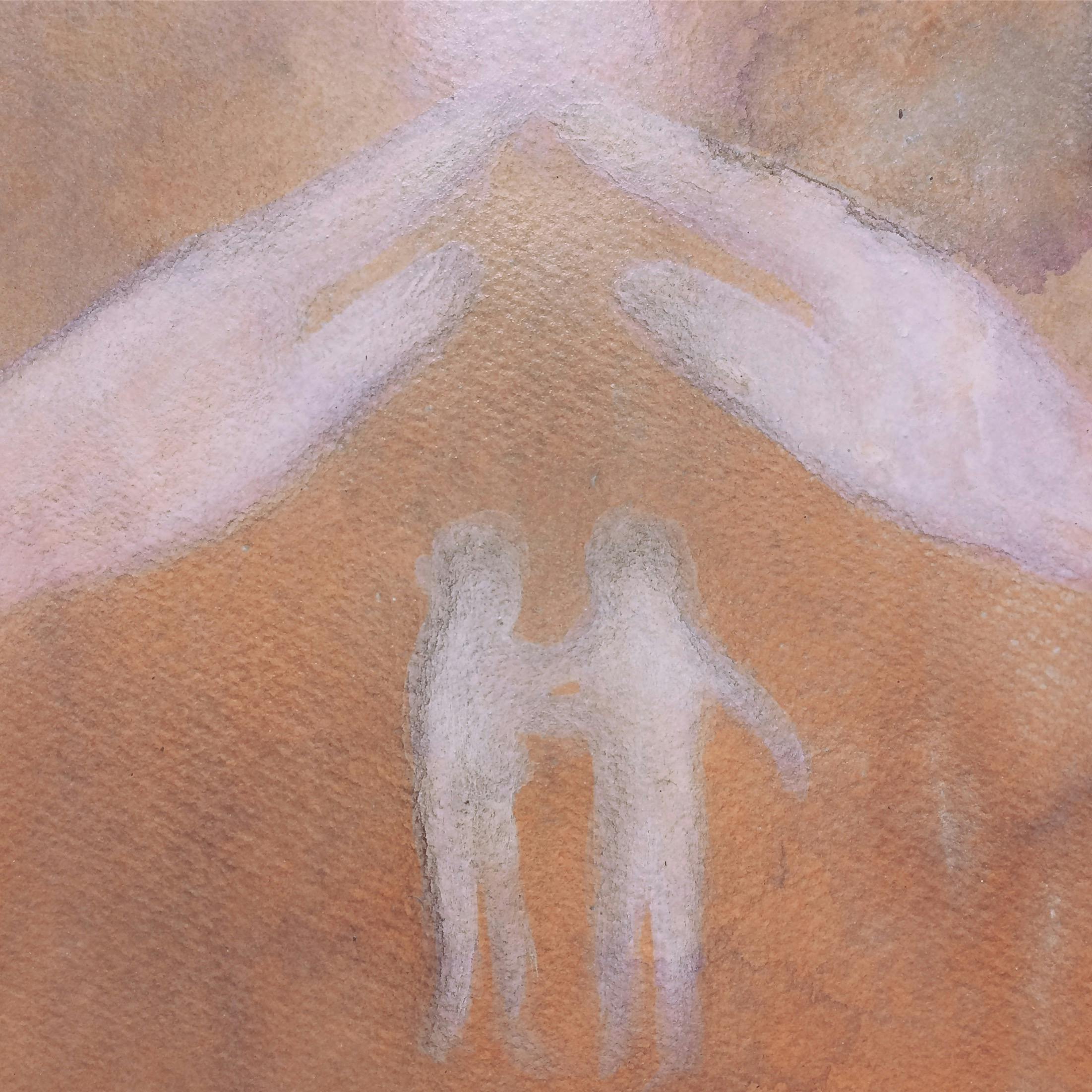 18° in Sabian Symbols 13 Photos & Videos Collected by Sabian Symbols