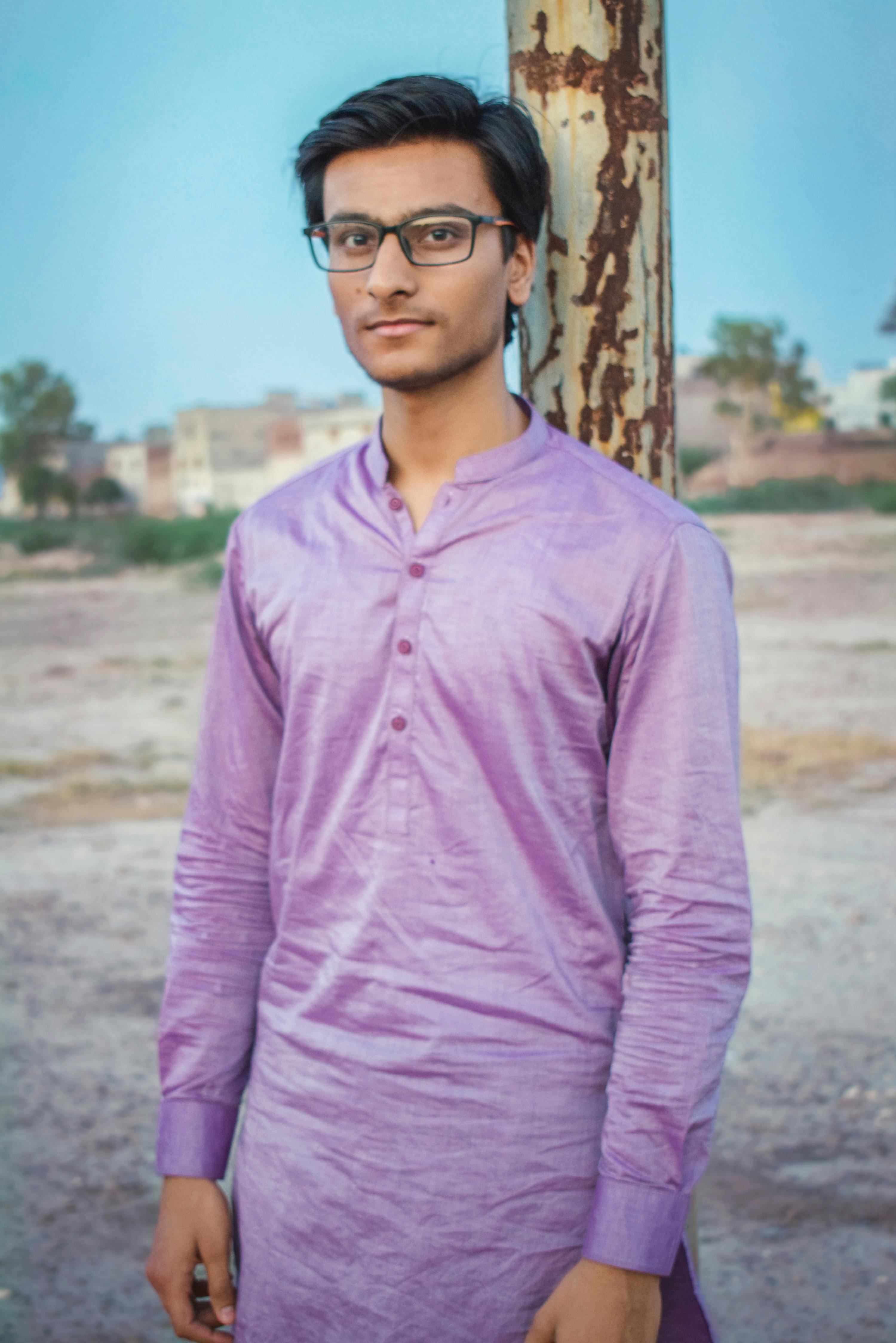 Mirza Farhan - Fotografía