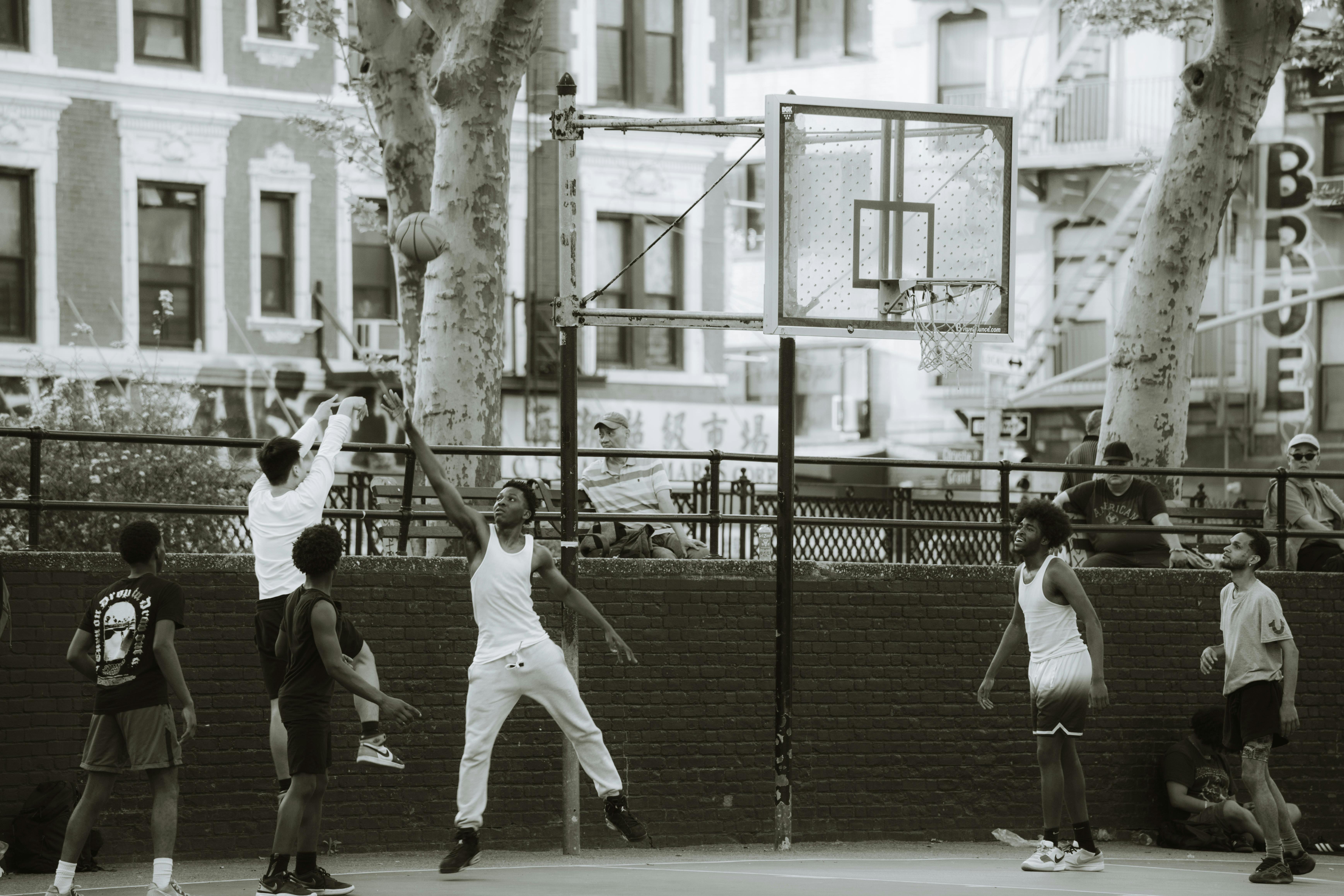 Throwing Bricks Photos, Download The BEST Free Throwing Bricks Stock ...