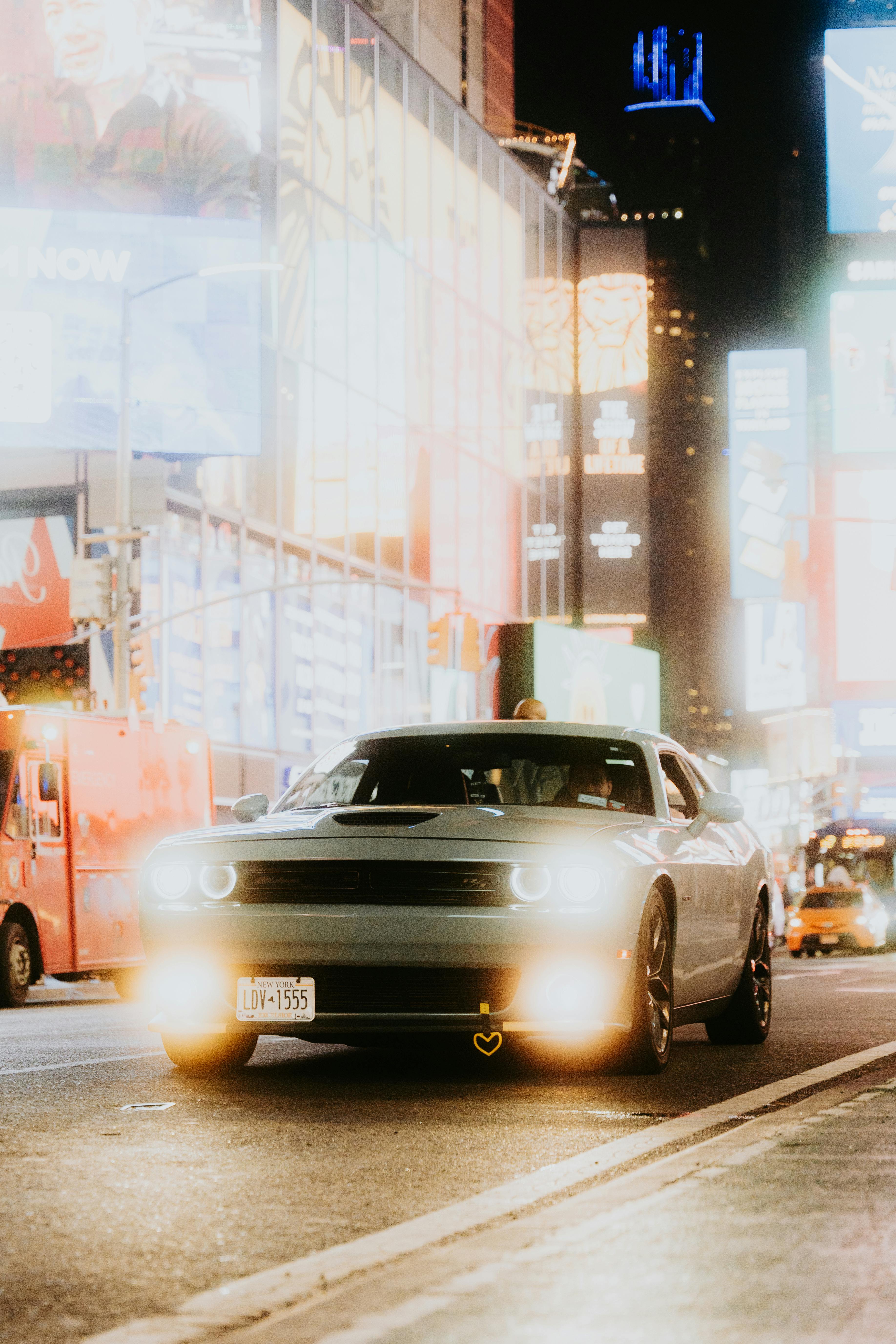 Unveiling the Secret of the Legendary R34 Vault: A Deep Dive into ... Unveiling the Secret of the Legendary R34 Vault: A Deep Dive into ...