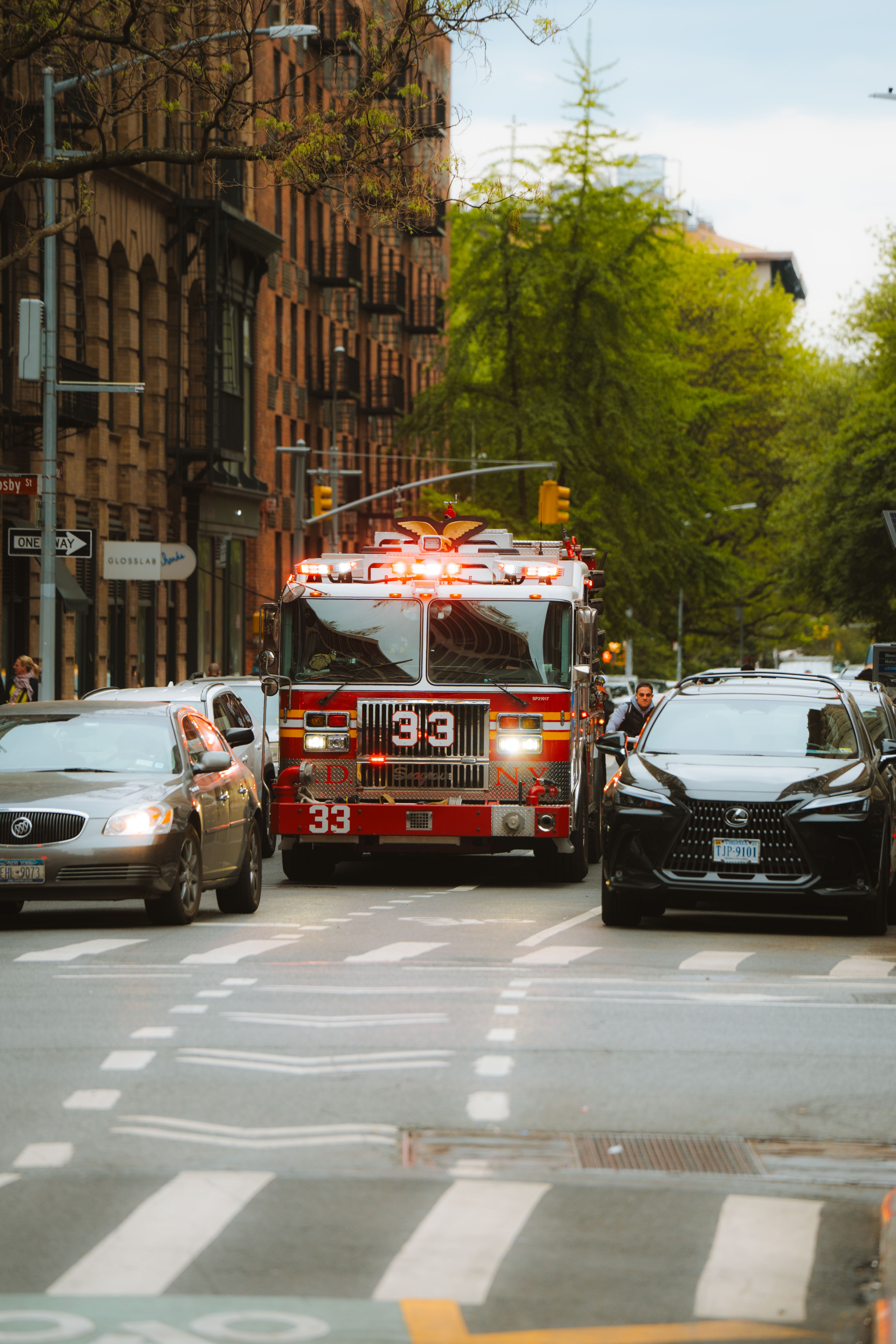 Stressful Commute Photos, Download The BEST Free Stressful Commute ...