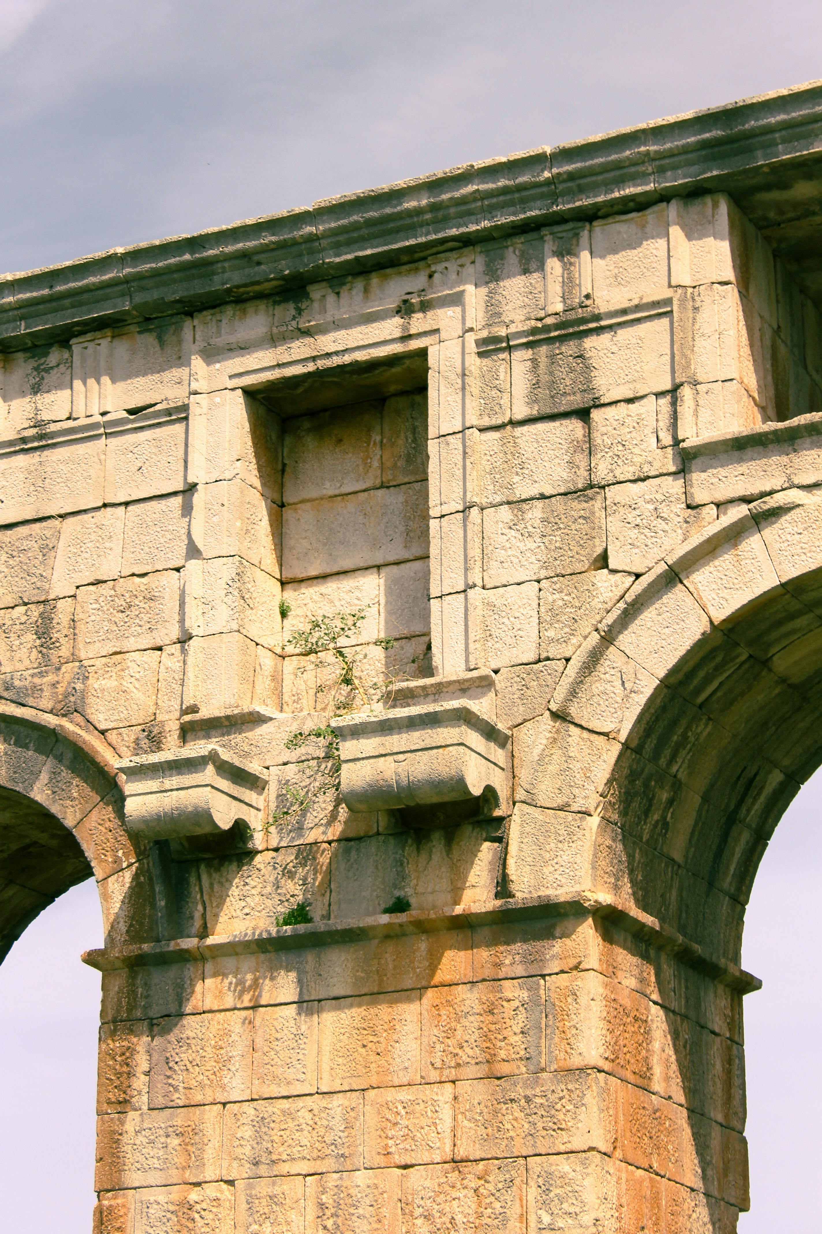 Corbel Arch Photos, Download The BEST Free Corbel Arch Stock Photos ...