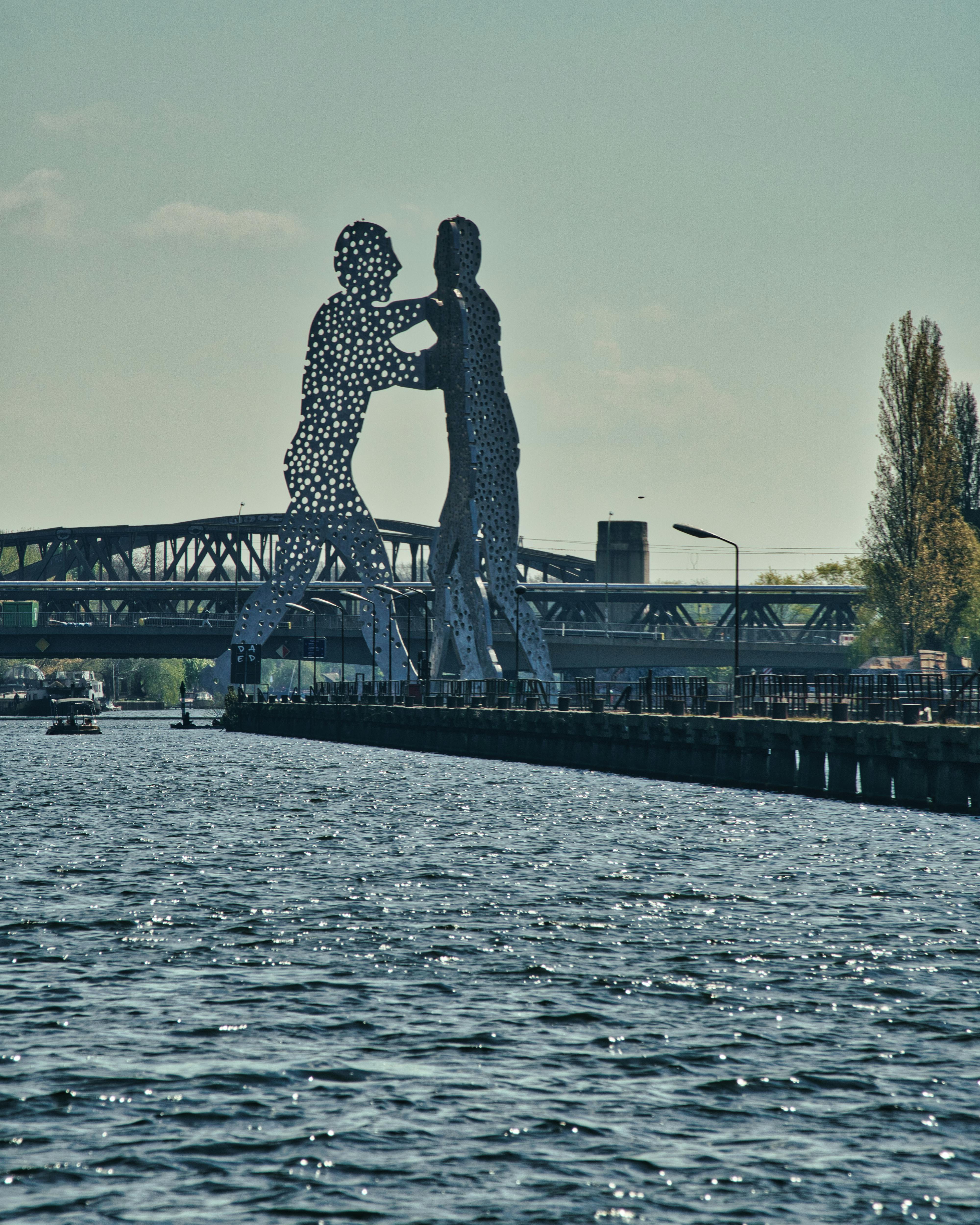 Iron Molecules Photos, Download The BEST Free Iron Molecules Stock ...