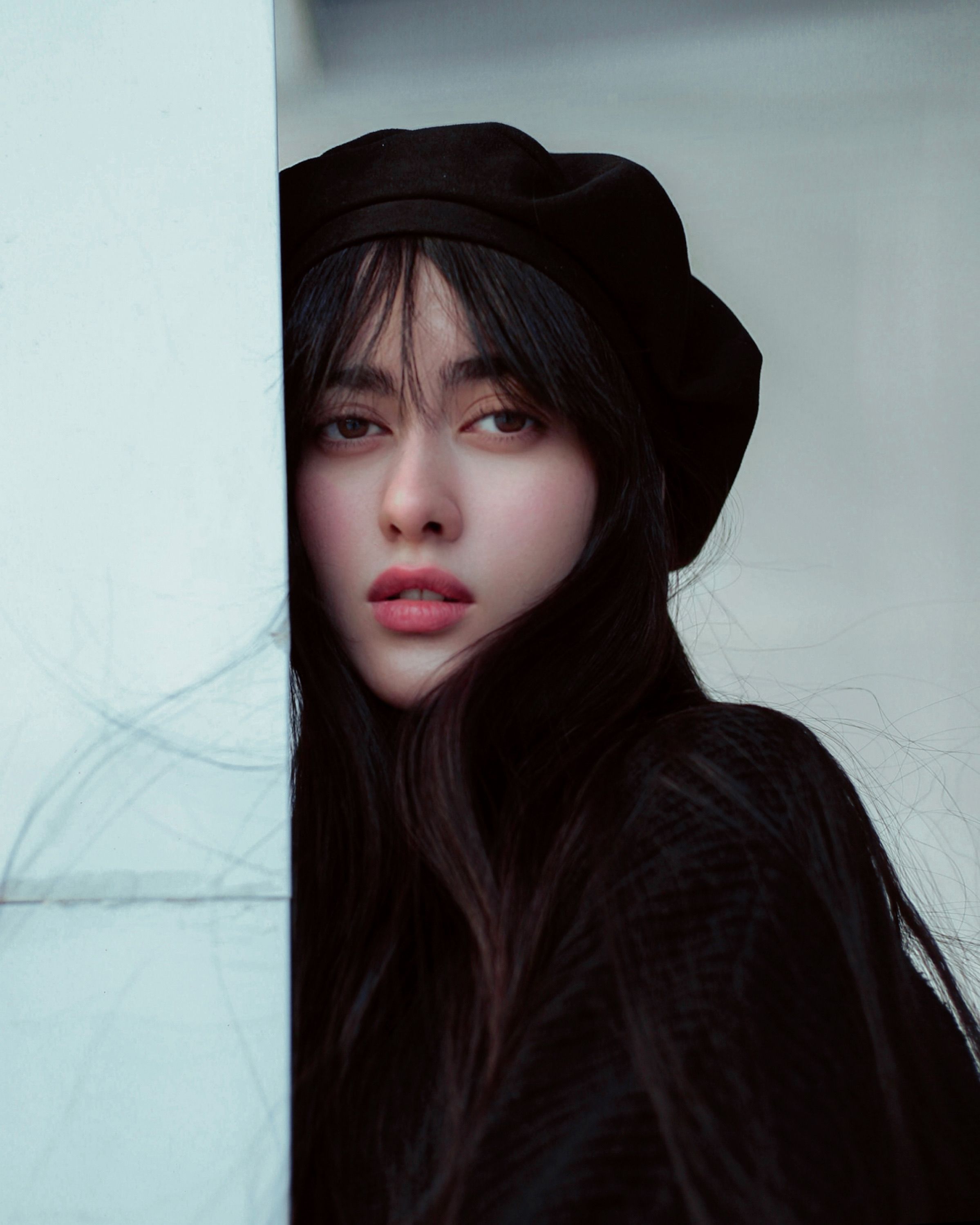 Modele Very Beautiful Hair Photos, Download The BEST Free Modele Very ...