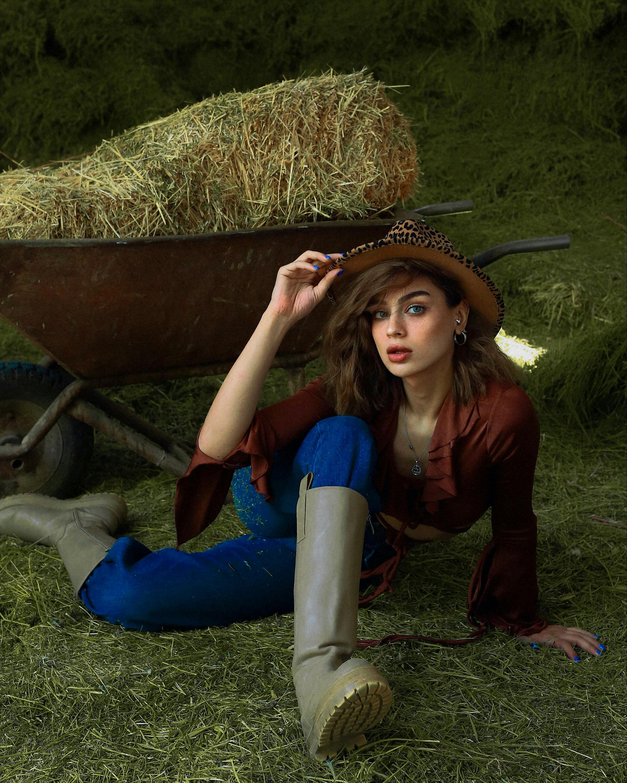 sahar photography - Photography