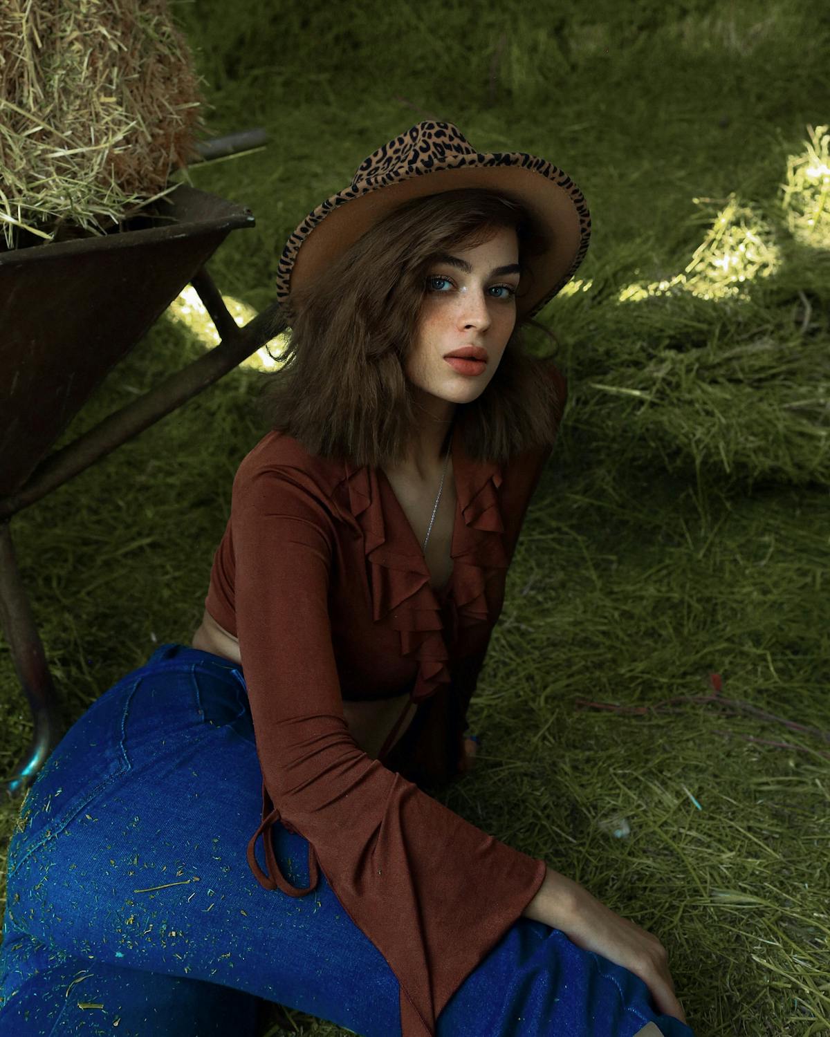 Beautiful Model Photos, Download The BEST Free Beautiful Model Stock ...