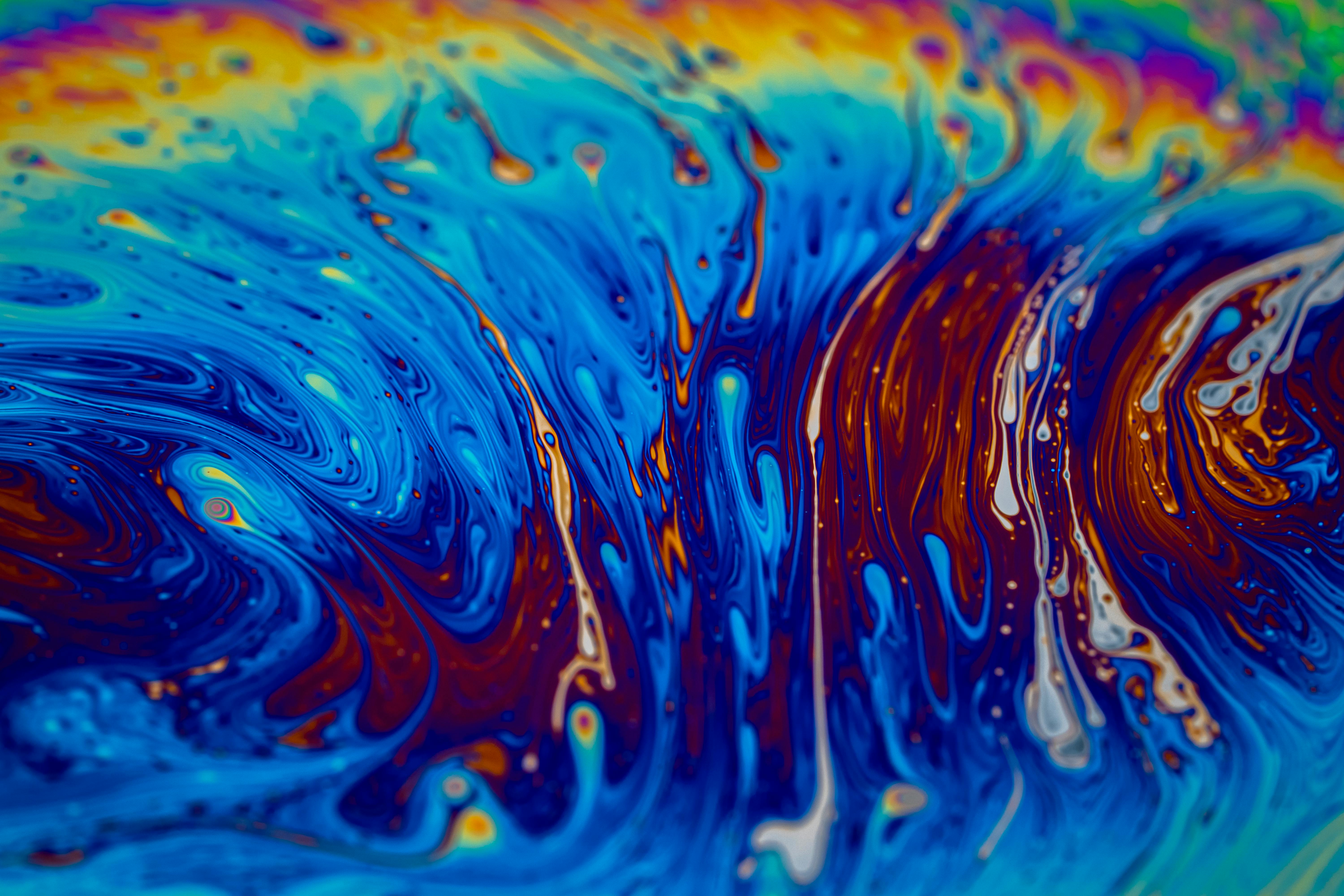 Fondo De Pantalla Animado Color Violeta Photos Download The Best Free
