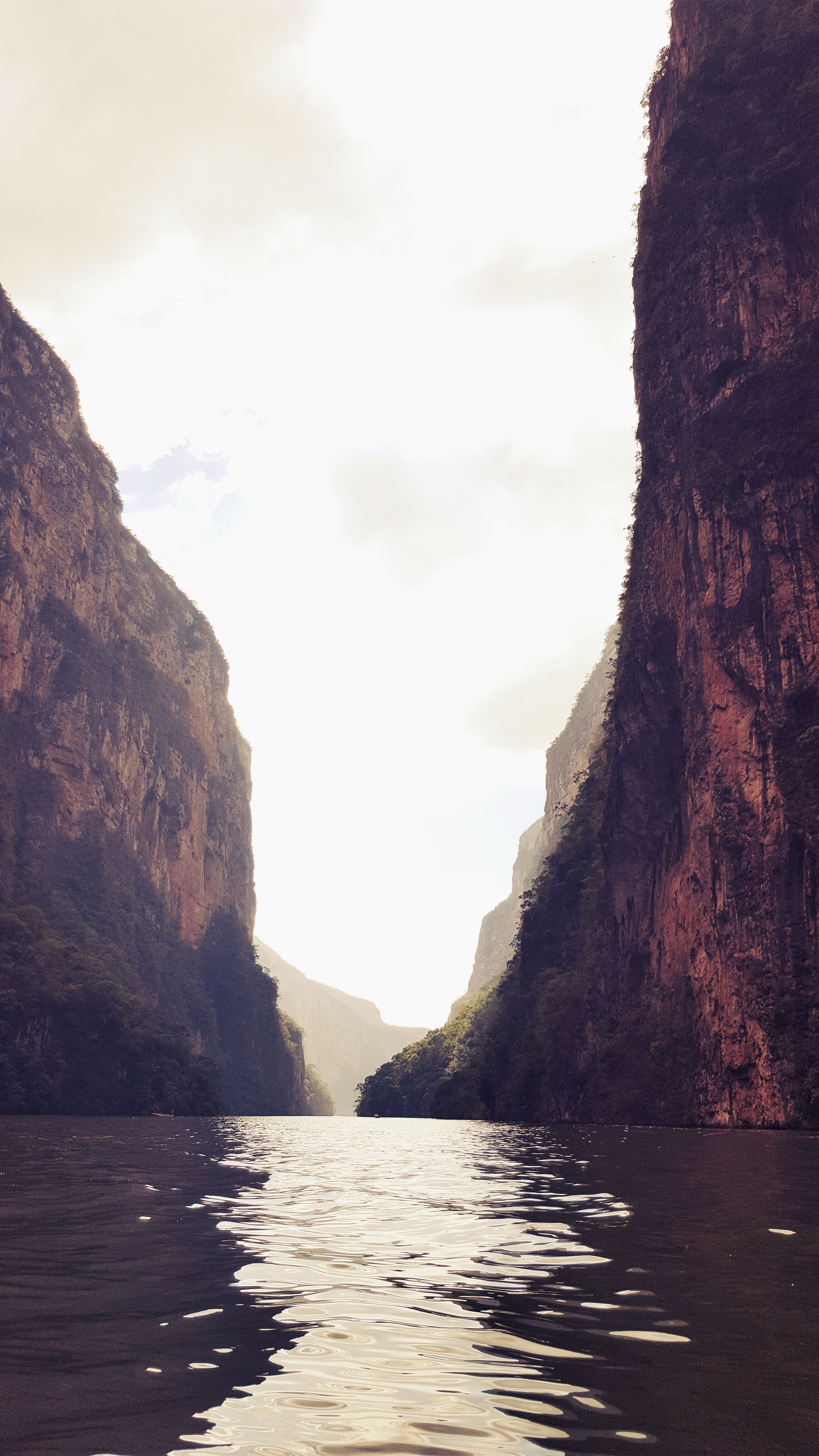 River Landscape Photos, Download The BEST Free River Landscape Stock ...