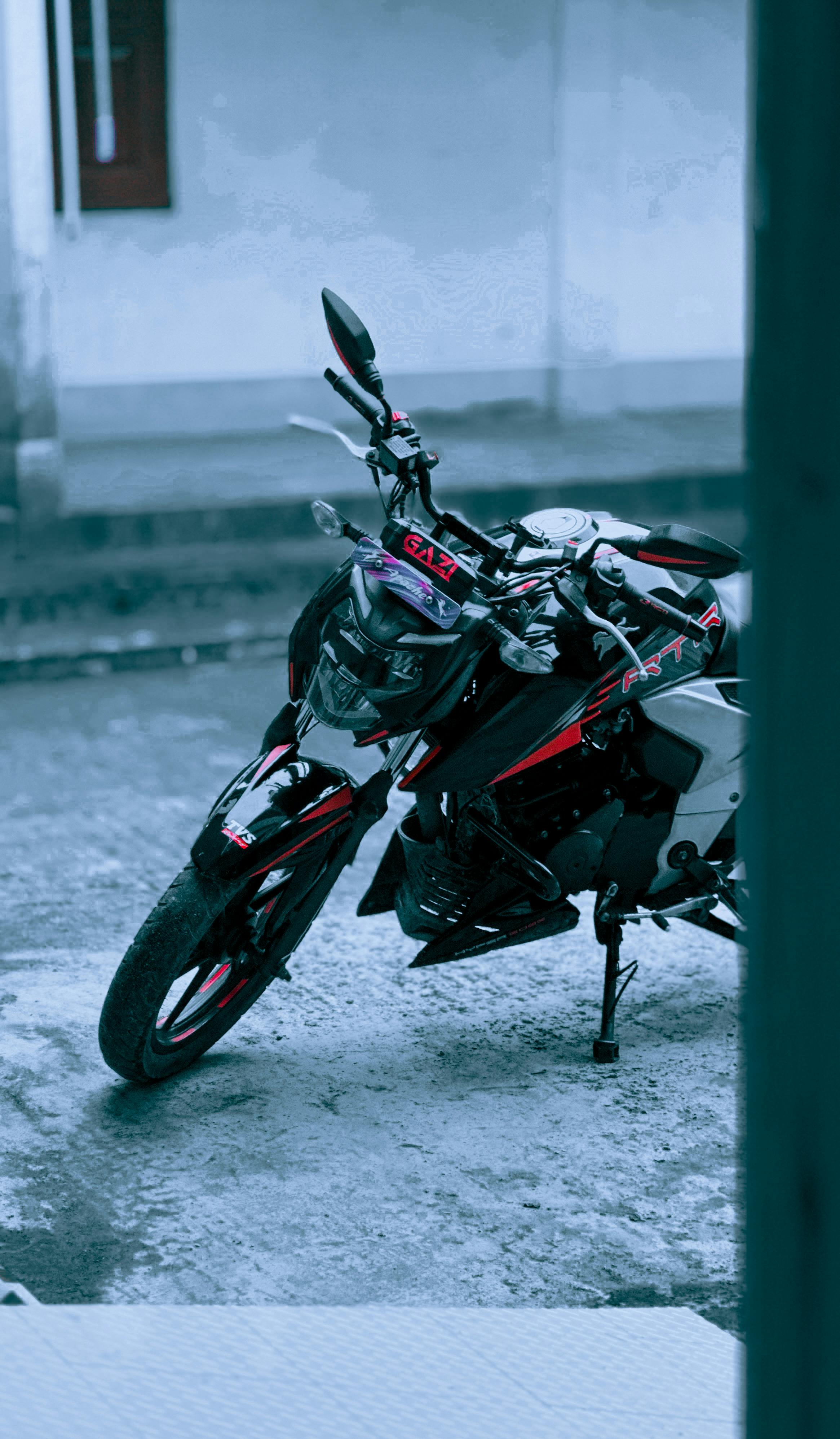 Gazi Tasnim Al-Hadee - Photography