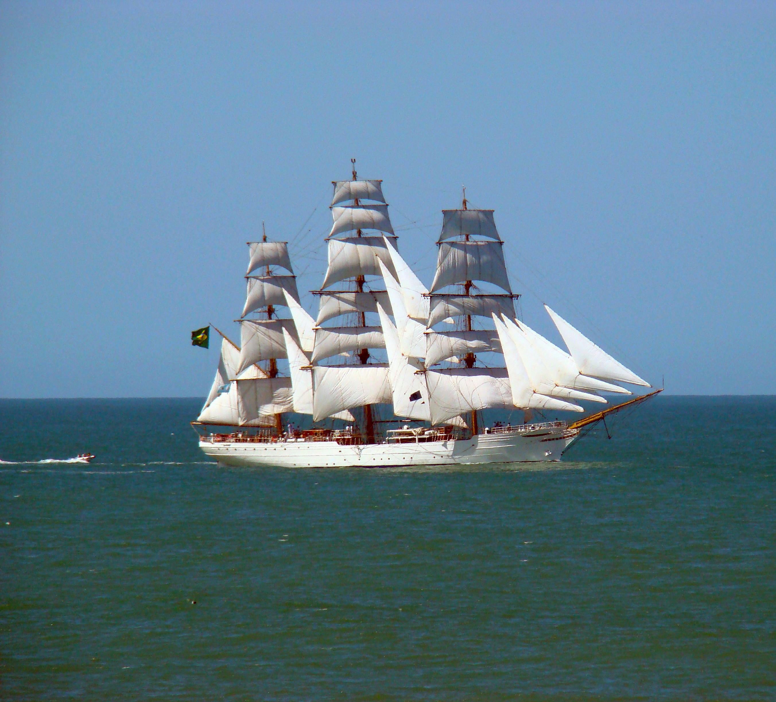 Brigantine Photos, Download The BEST Free Brigantine Stock Photos & HD ...