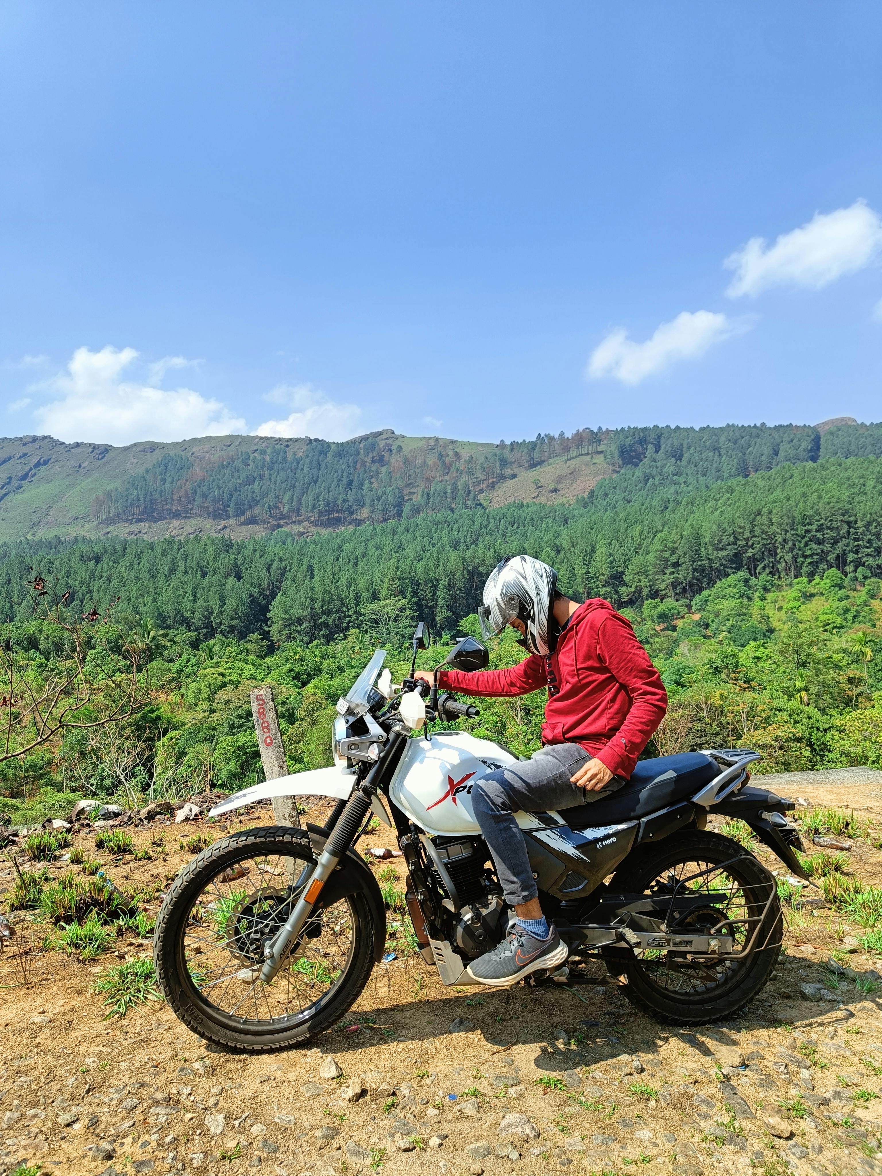 4k Wallp Motocross Photos, Download The BEST Free 4k Wallp Motocross ...