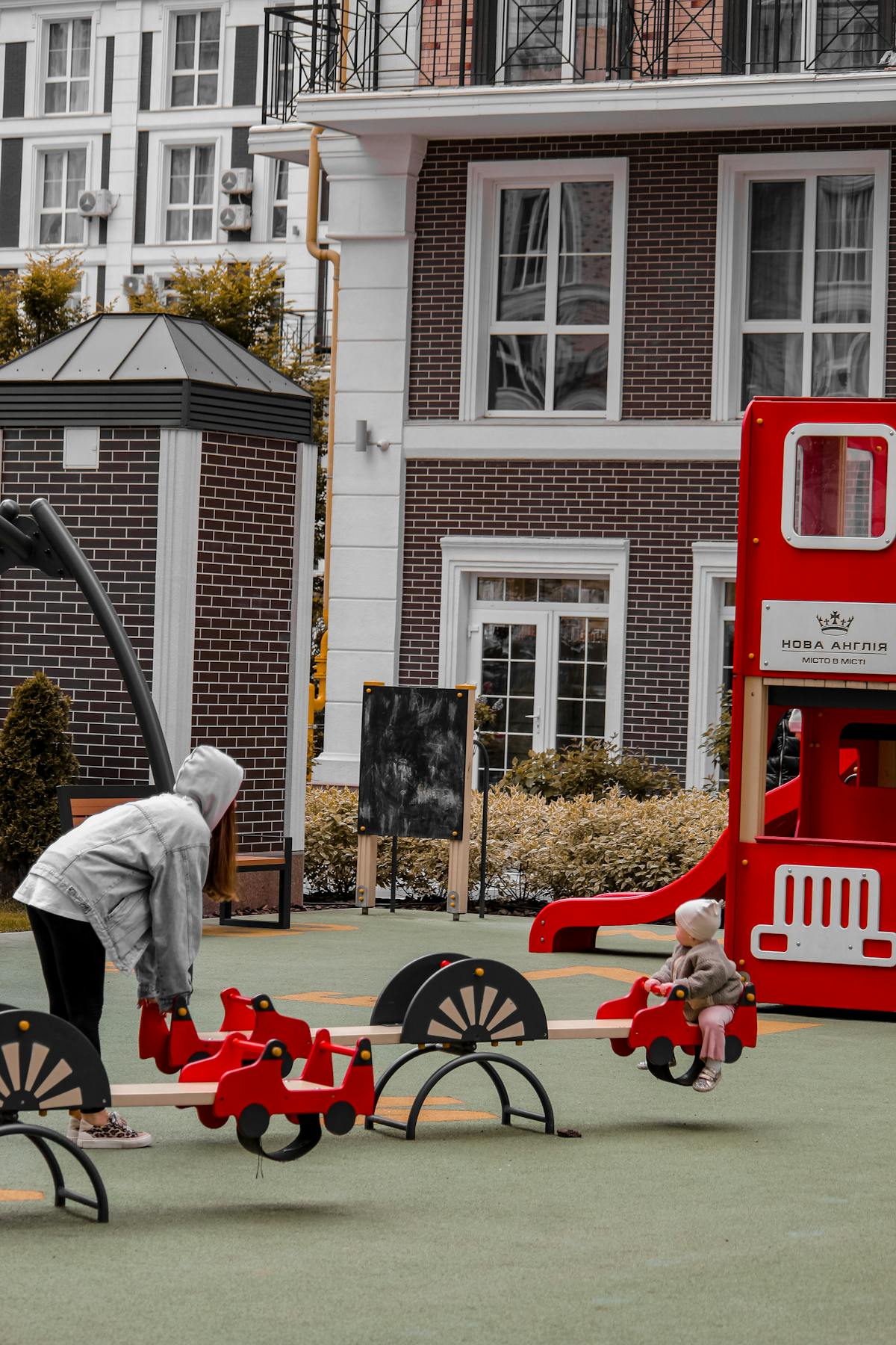 Mum And Daughter Photos, Download The BEST Free Mum And Daughter Stock ...