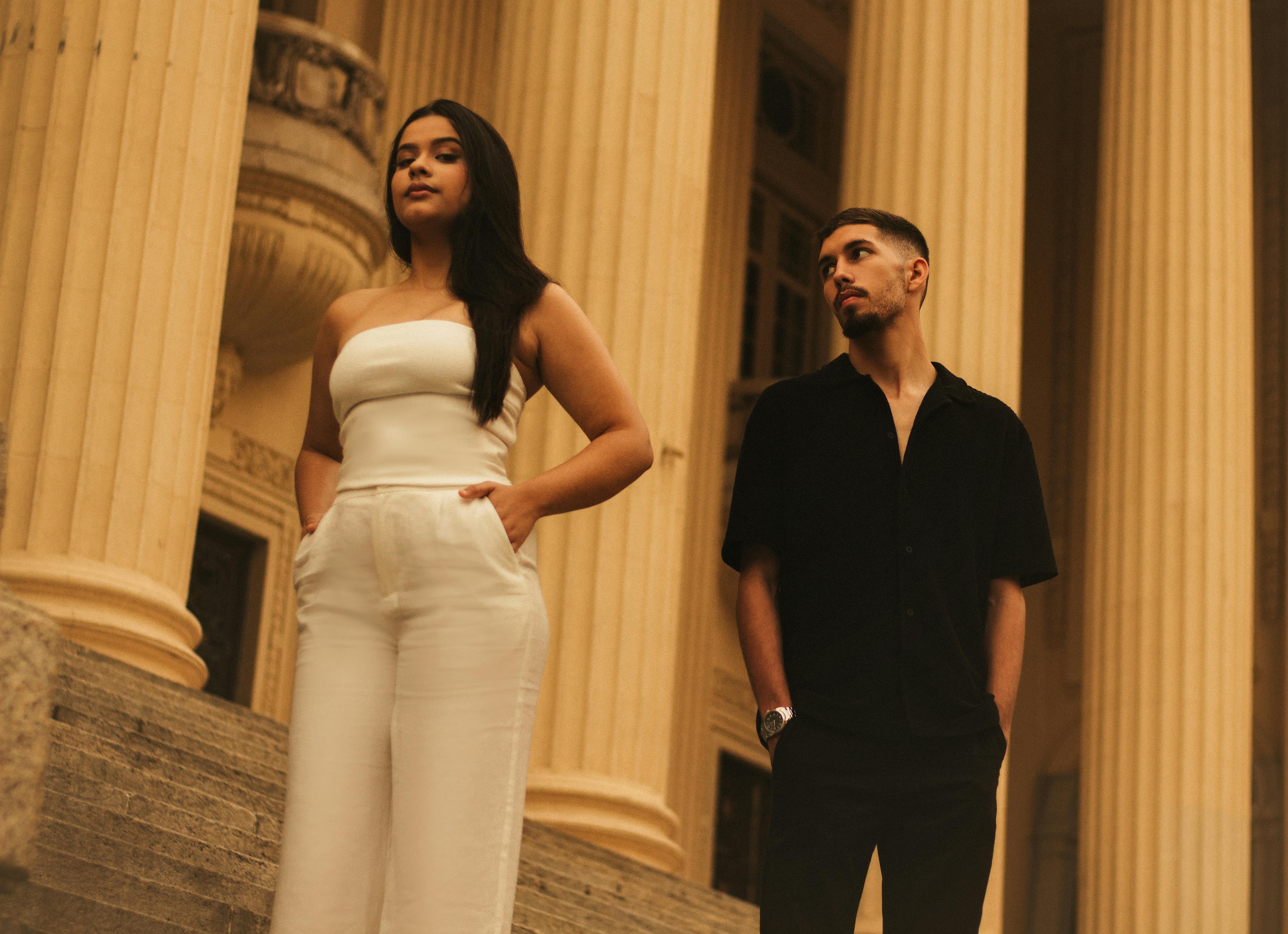 Poster Models Photos, Download The BEST Free Poster Models Stock Photos ...