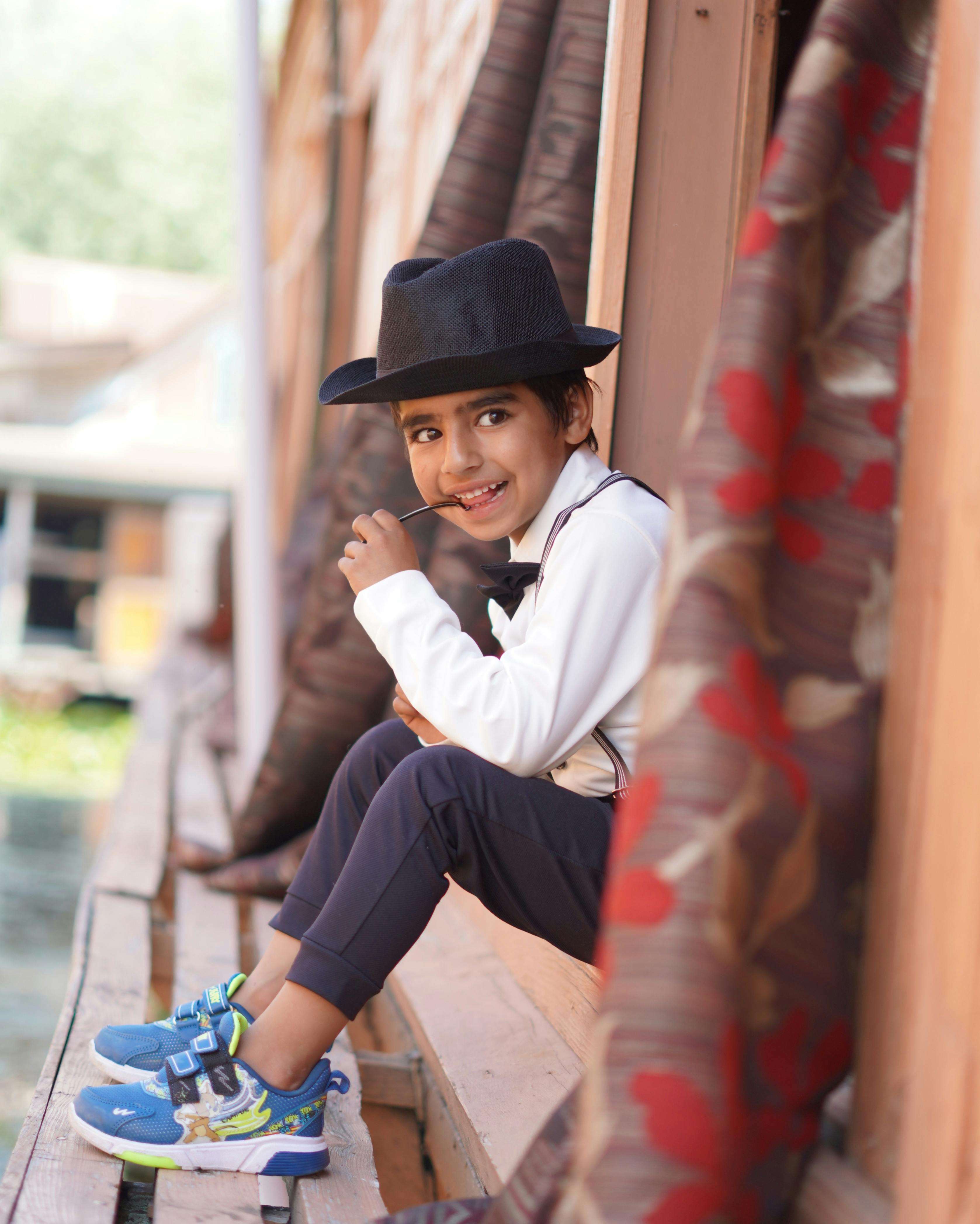 Rehan Rashid - Photography