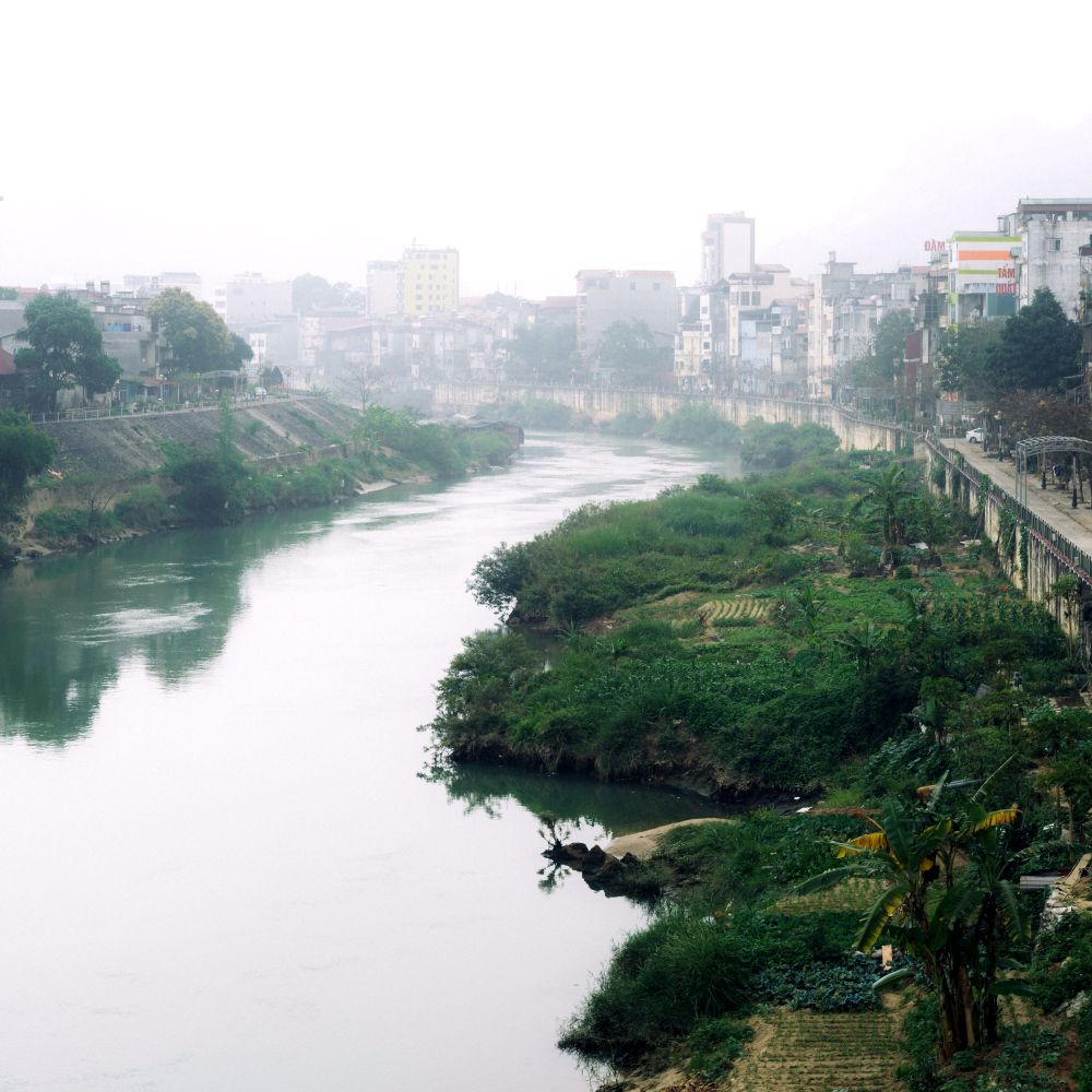 Hau River Photos, Download The BEST Free Hau River Stock Photos & HD Images