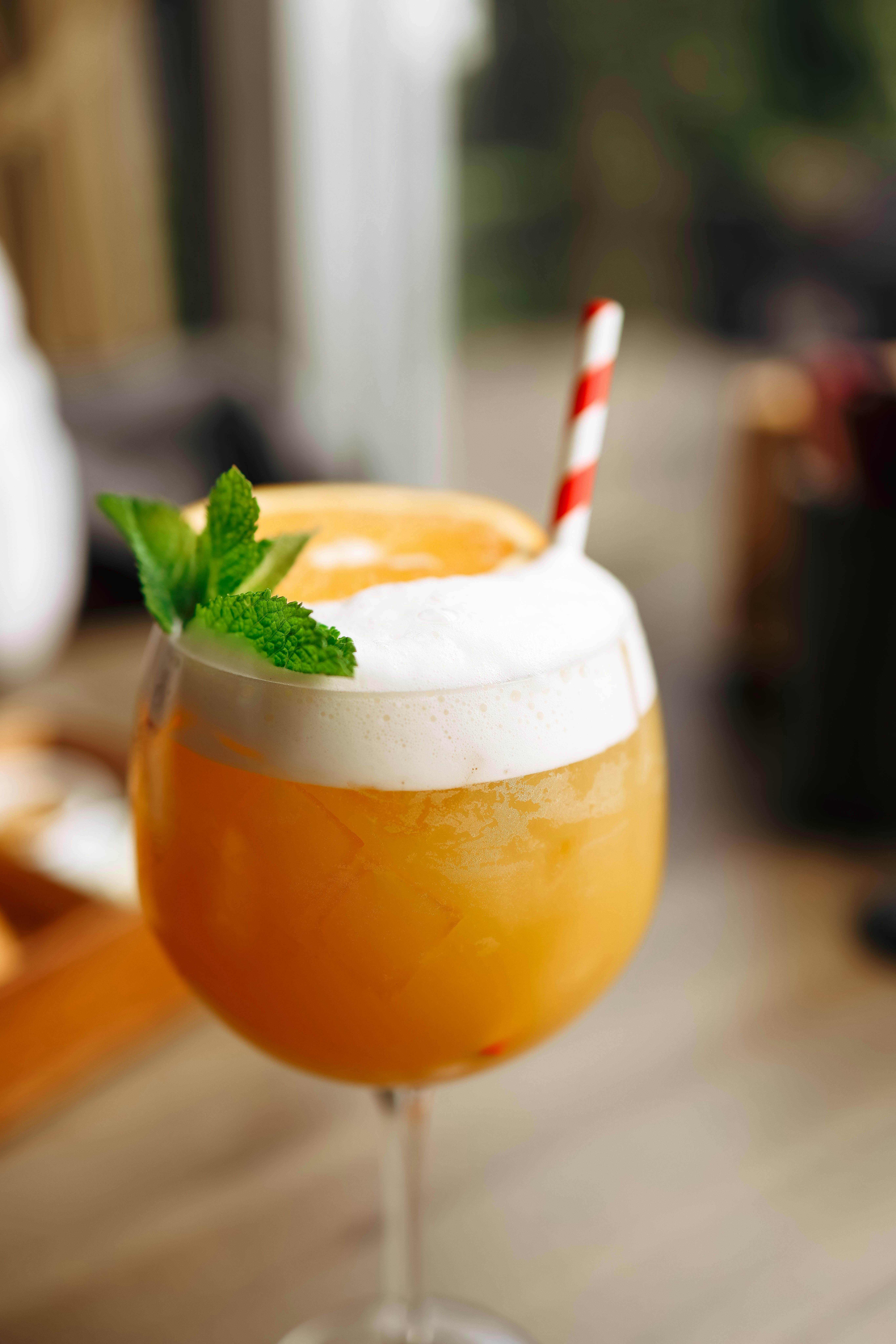 Desktop Wallpaper Cocktail Bar Photos, Download The BEST Free Desktop ...